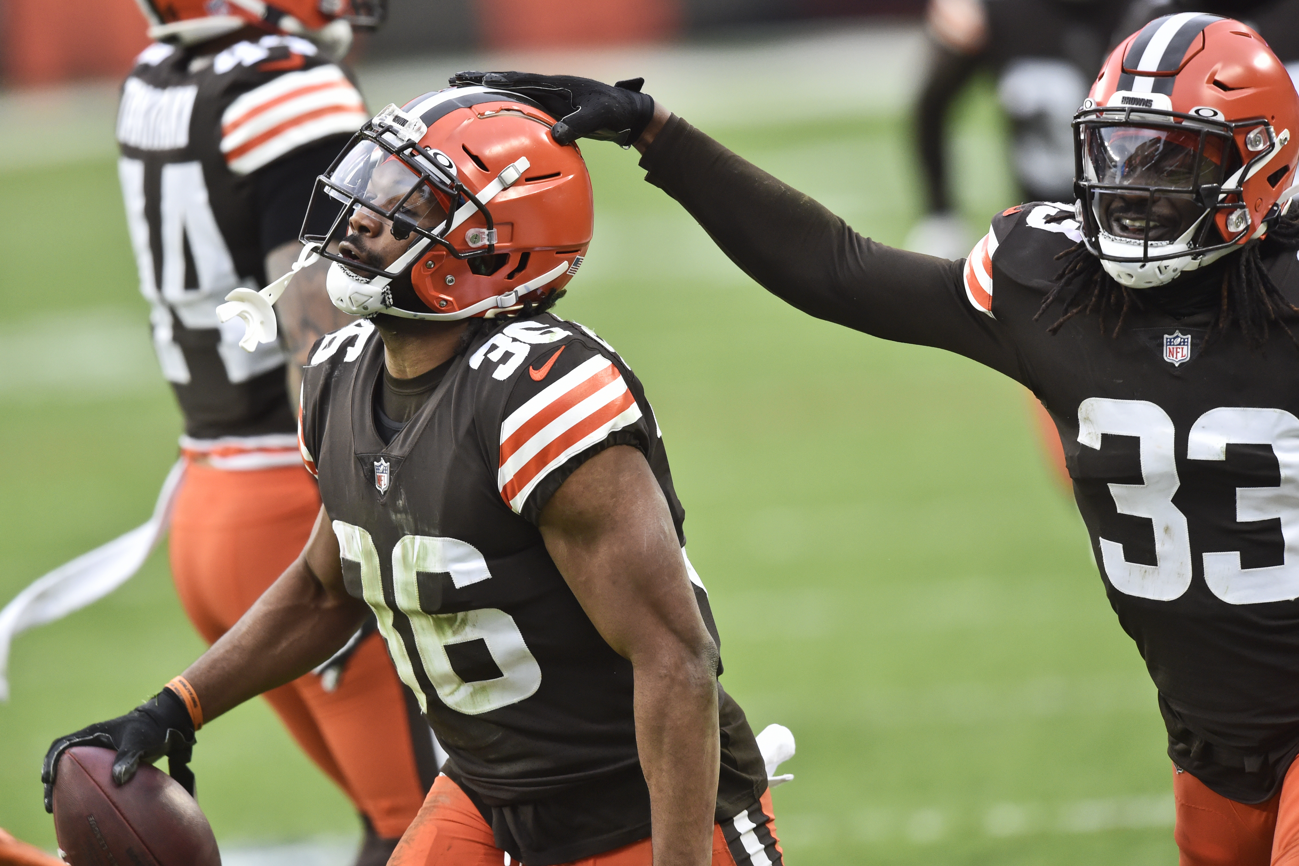 NFL Scores Week 17 Final Results Playoff Standings And Picture For NFL Scores Week 17 Final Results Playoff Standings And Picture For