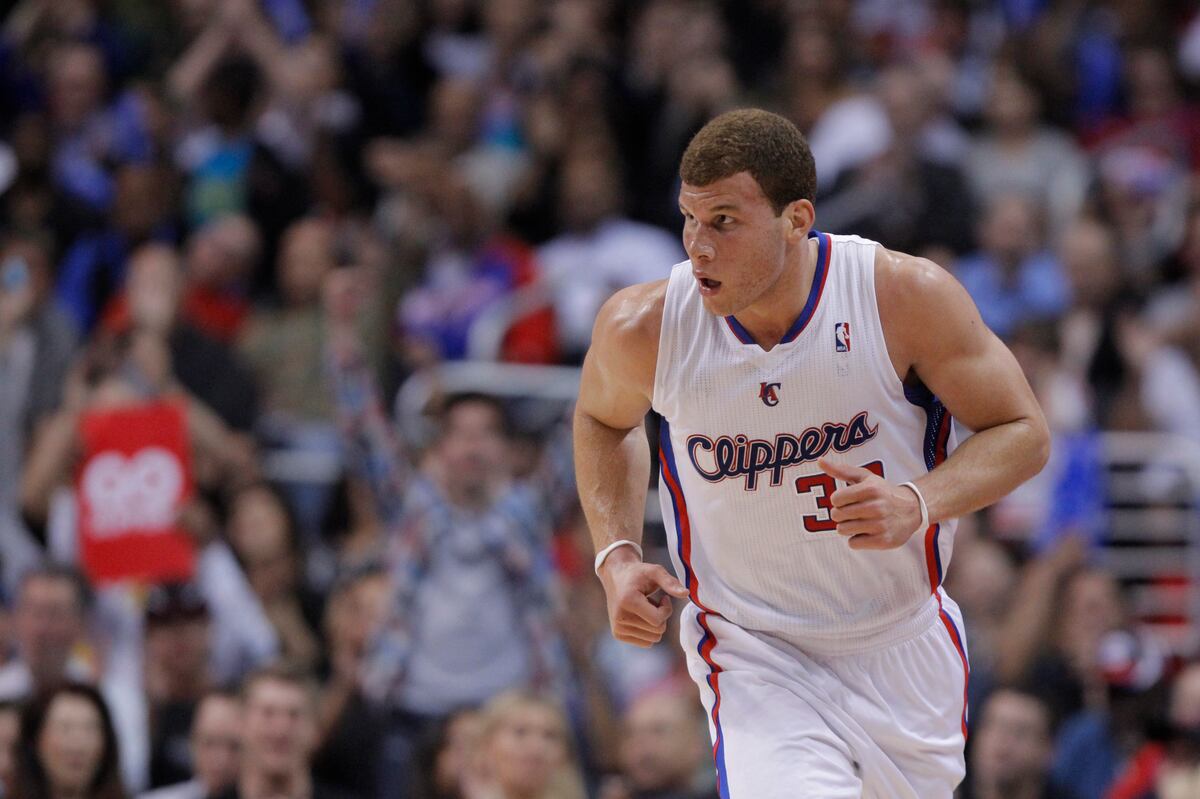 Ranking the Best NBA Rookie Seasons Since 2000 | News, Scores ...