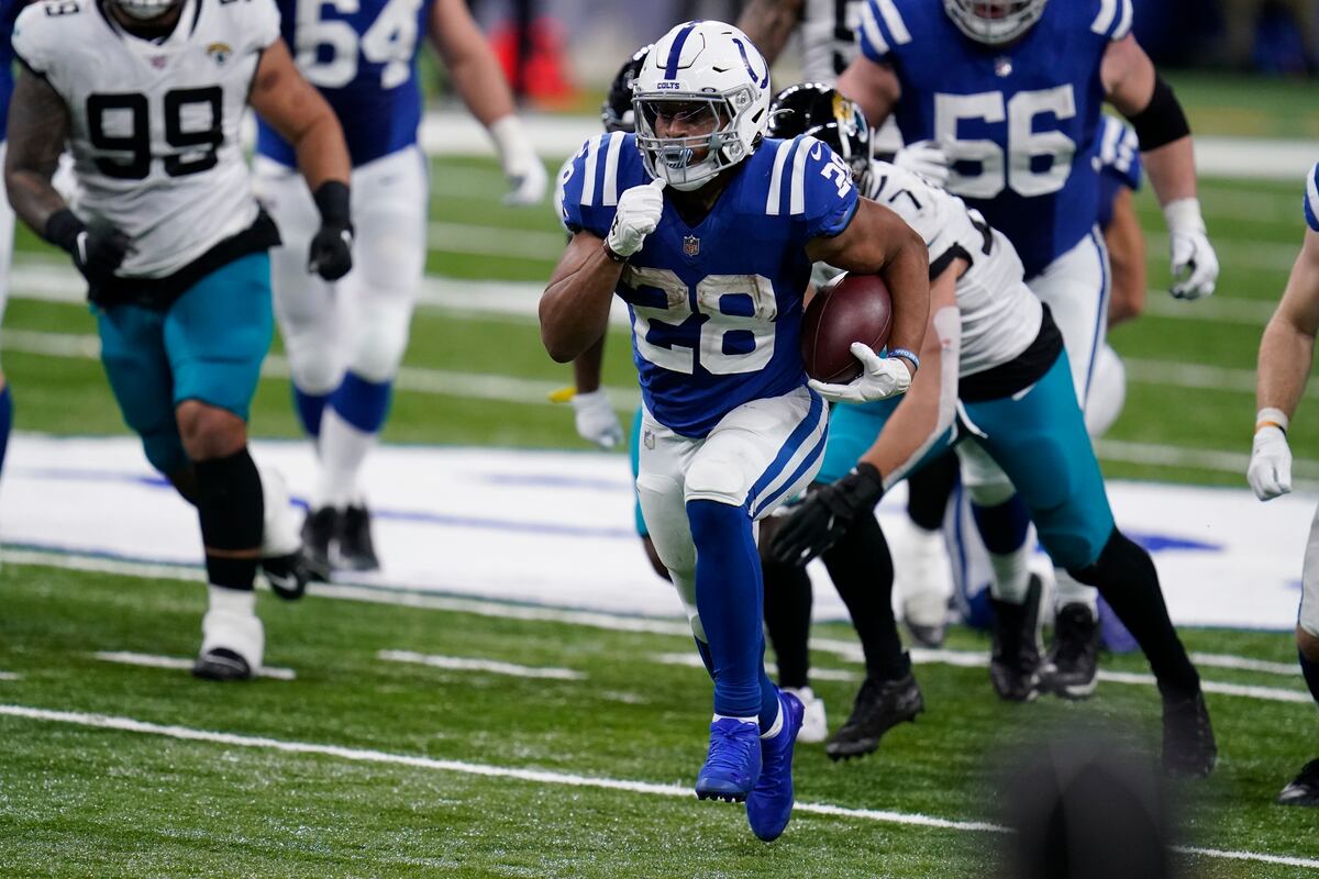 Advice for StatHero NFL Picks for Super Wild Card Weekend | News ...