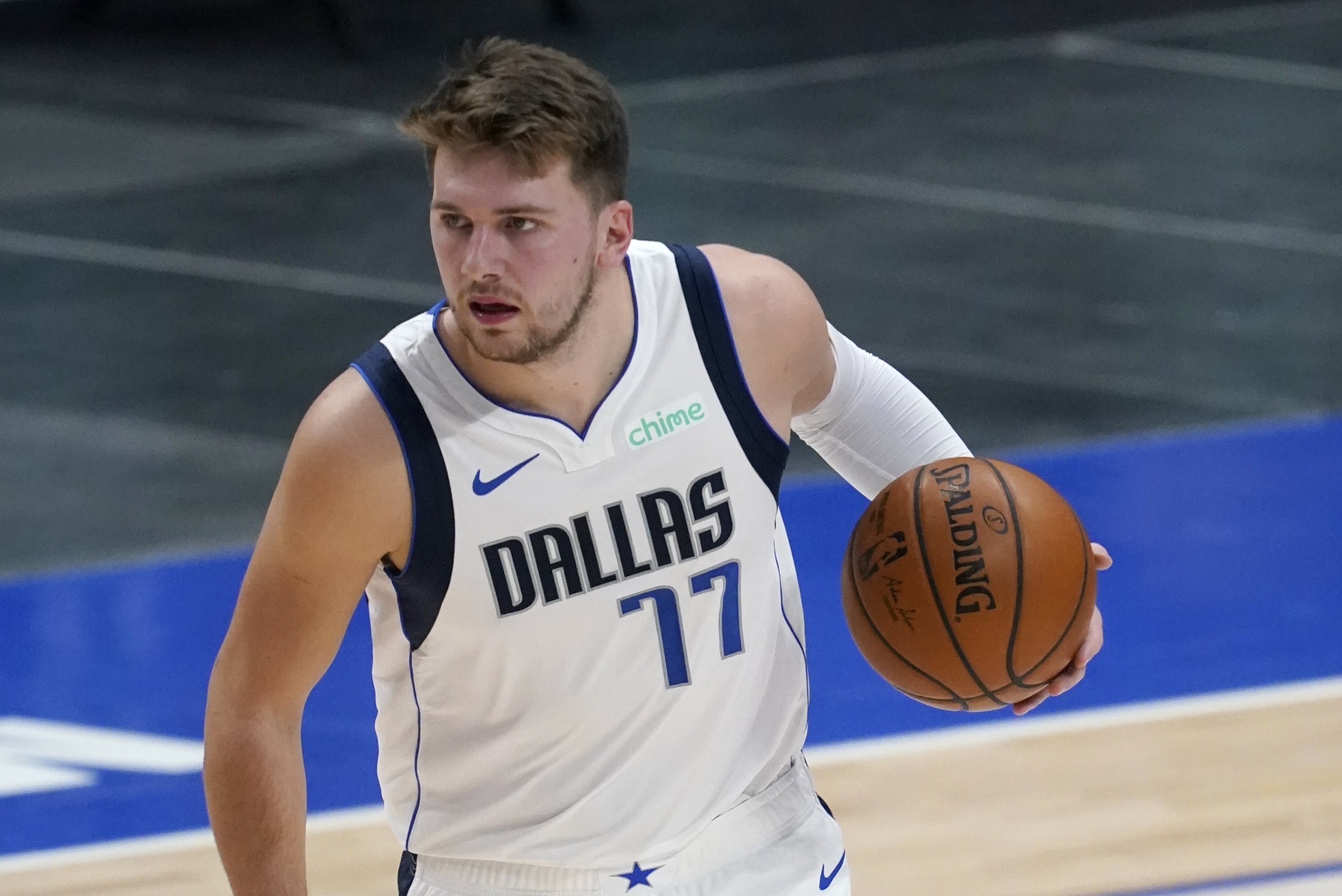 NBA Teams That Should Clear Cap Space ASAP For 2021 Free Agency News NBA Teams That Should Clear Cap Space ASAP For 2021 Free Agency News