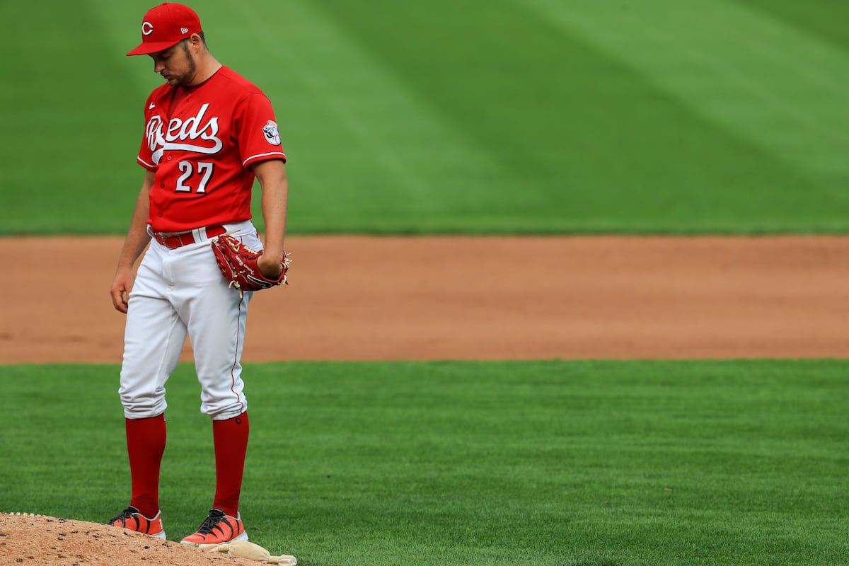 7 MLB Free Agents Who Would Be Foolish To Stay Put News Scores 7-mlb-free-agents-who-would-be-foolish-to-stay-put-news-scores