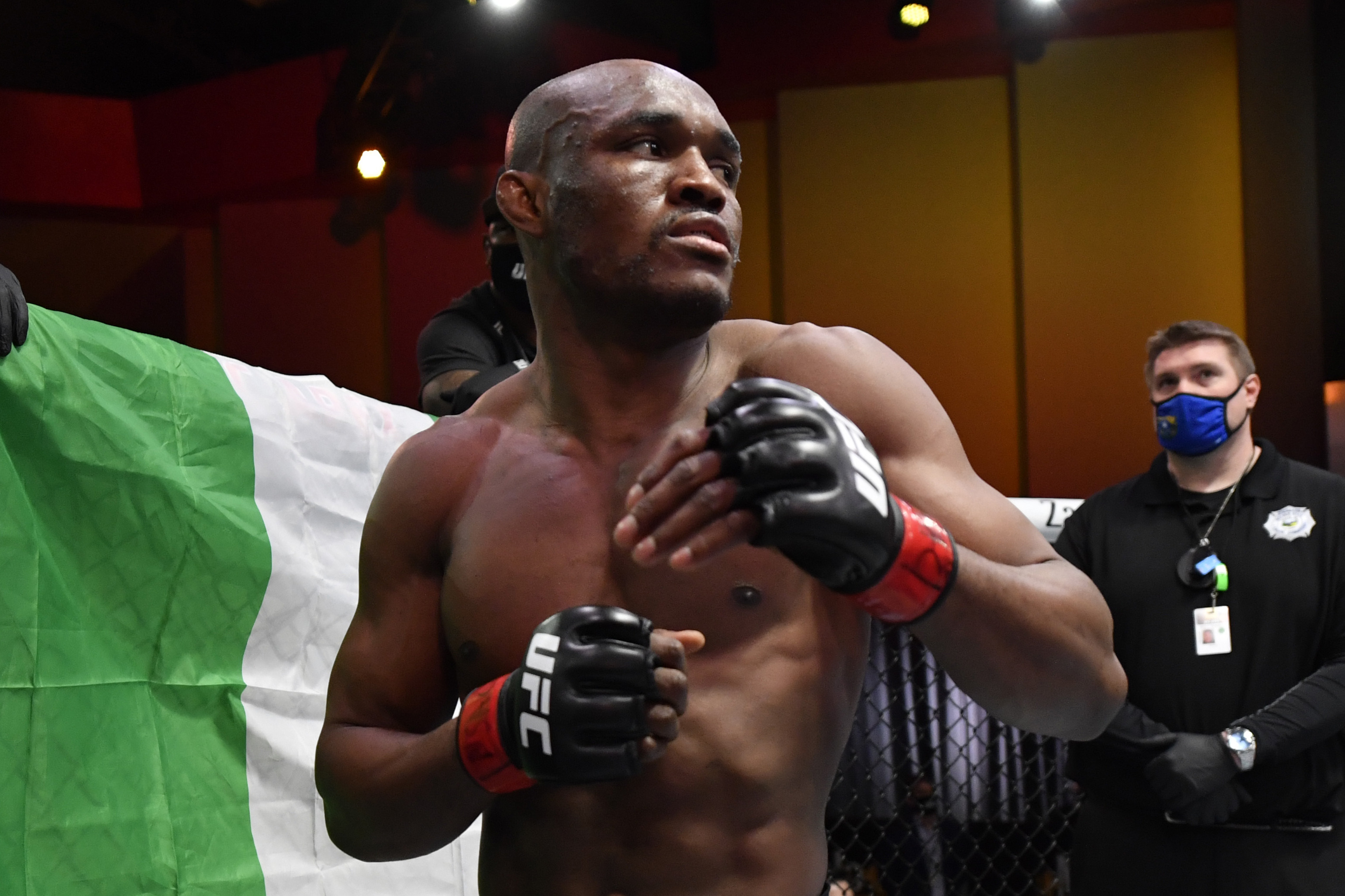 6 Fights We Need To See After UFC 258 News Scores Highlights Stats 6 Fights We Need To See After UFC 258 News Scores Highlights Stats