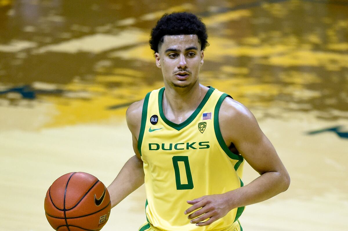 10 Teams Built To Bust Brackets In The 2021 Men s NCAA Tournament 10-teams-built-to-bust-brackets-in-the-2021-men-s-ncaa-tournament