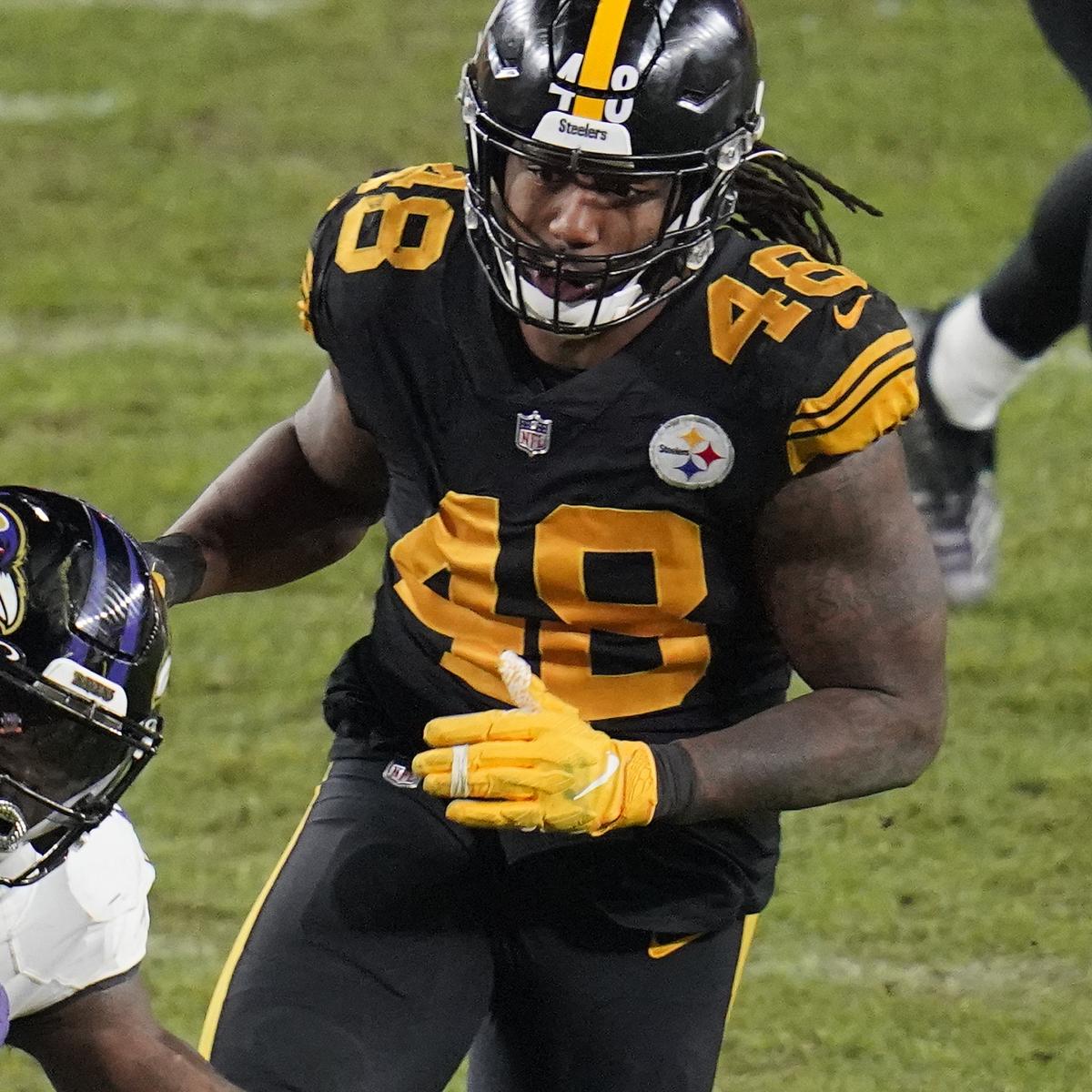 Star 2021 NFL Free Agents Most Likely to Sign Elsewhere This Offseason ... Star 2021 NFL Free Agents Most Likely to Sign Elsewhere This Offseason ...