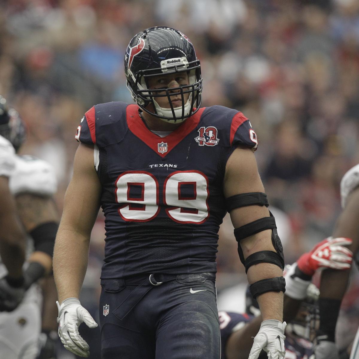 NFL Free-Agent Tracker 2021: Tracking All the Top Signings from Day 1 ... NFL Free-Agent Tracker 2021: Tracking All the Top Signings from Day 1 ...