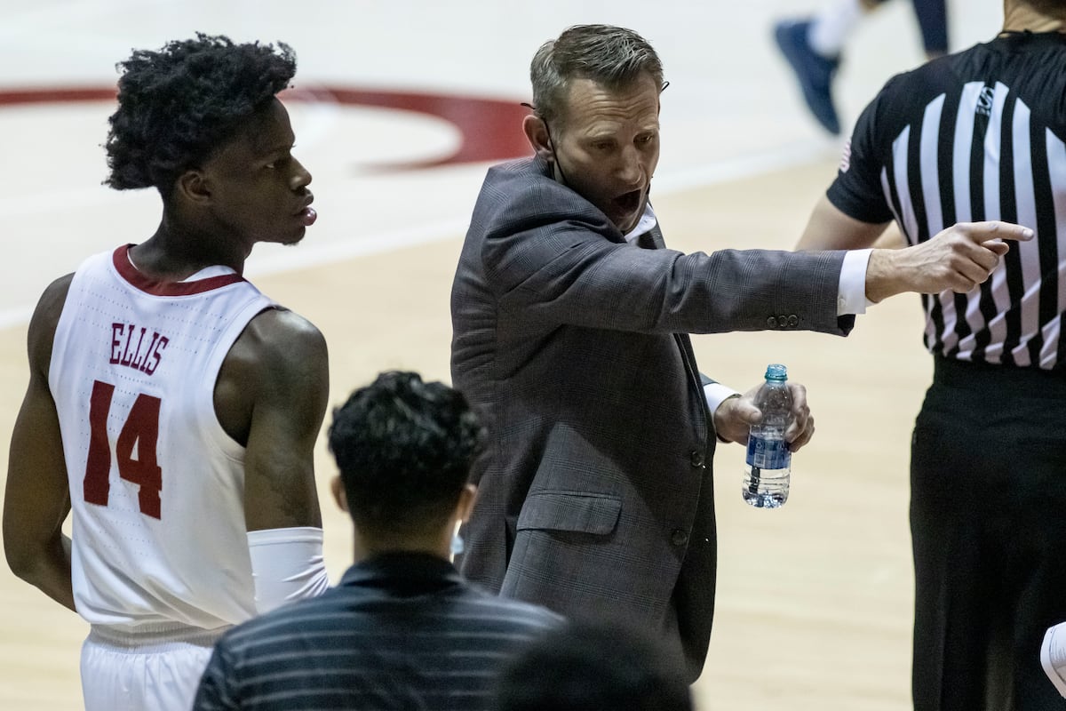 SEC Tournament 2021: Quarterfinals Schedule, Live Stream, Bracket ...