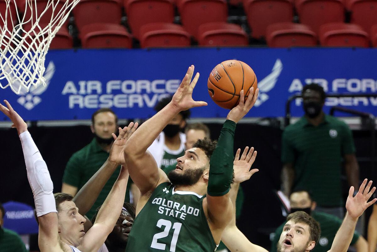 NIT 2021: Complete Bracket, First-Round Schedule and Teams to Watch ...