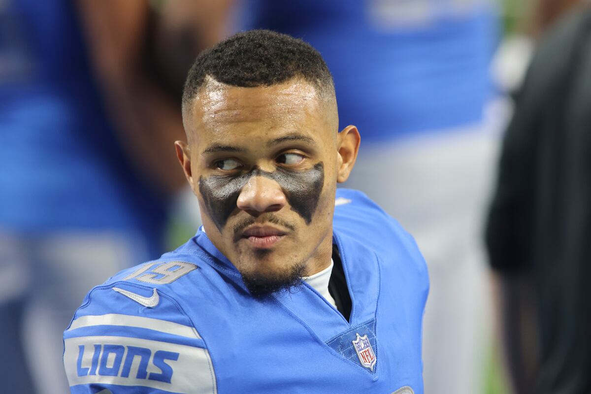 NFL Free Agents 2021: Top Rumors and Updated Predictions | News, Scores ...