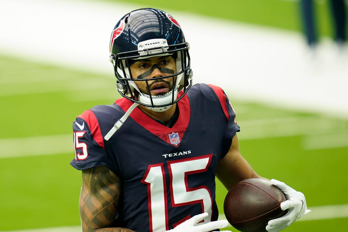 Dolphins' Early Report Card for Most Impactful Offseason Decisions ...