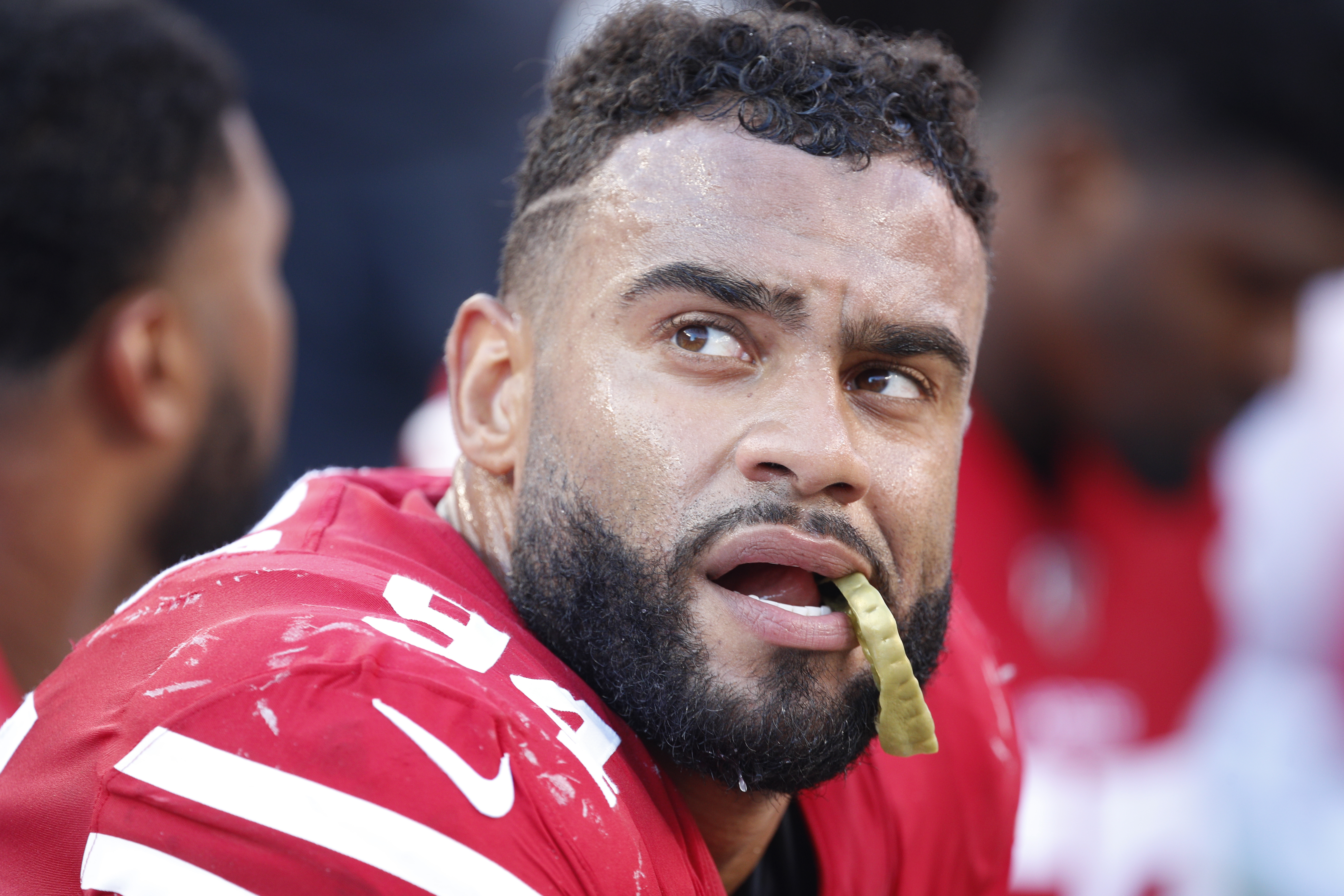 Every NFL Team s Worst Draft Pick Of The Past Decade News Scores Every NFL Team s Worst Draft Pick Of The Past Decade News Scores