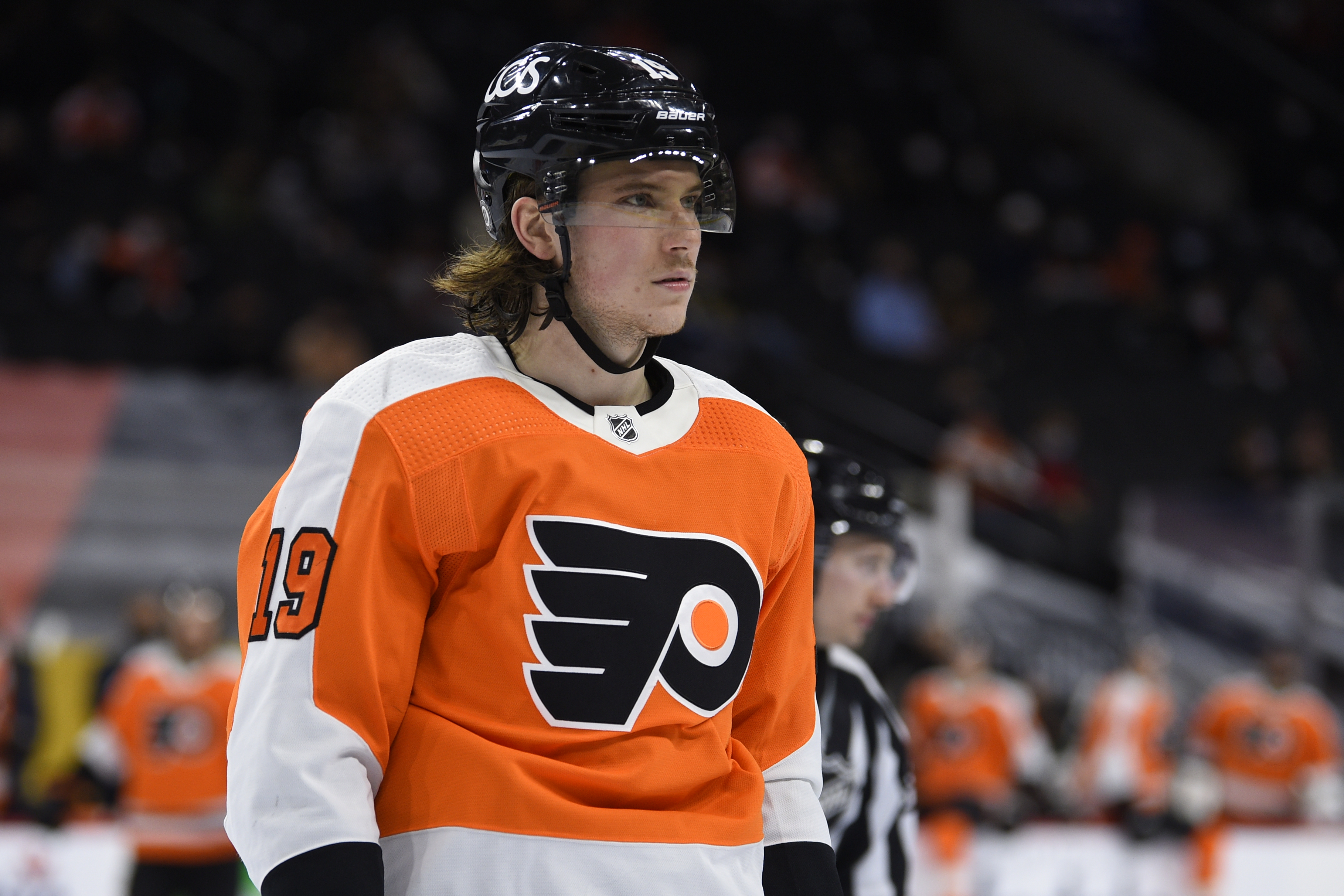NHL Rumors Latest Buzz On Top Players And Teams Entering 2021 NHL Rumors Latest Buzz On Top Players And Teams Entering 2021