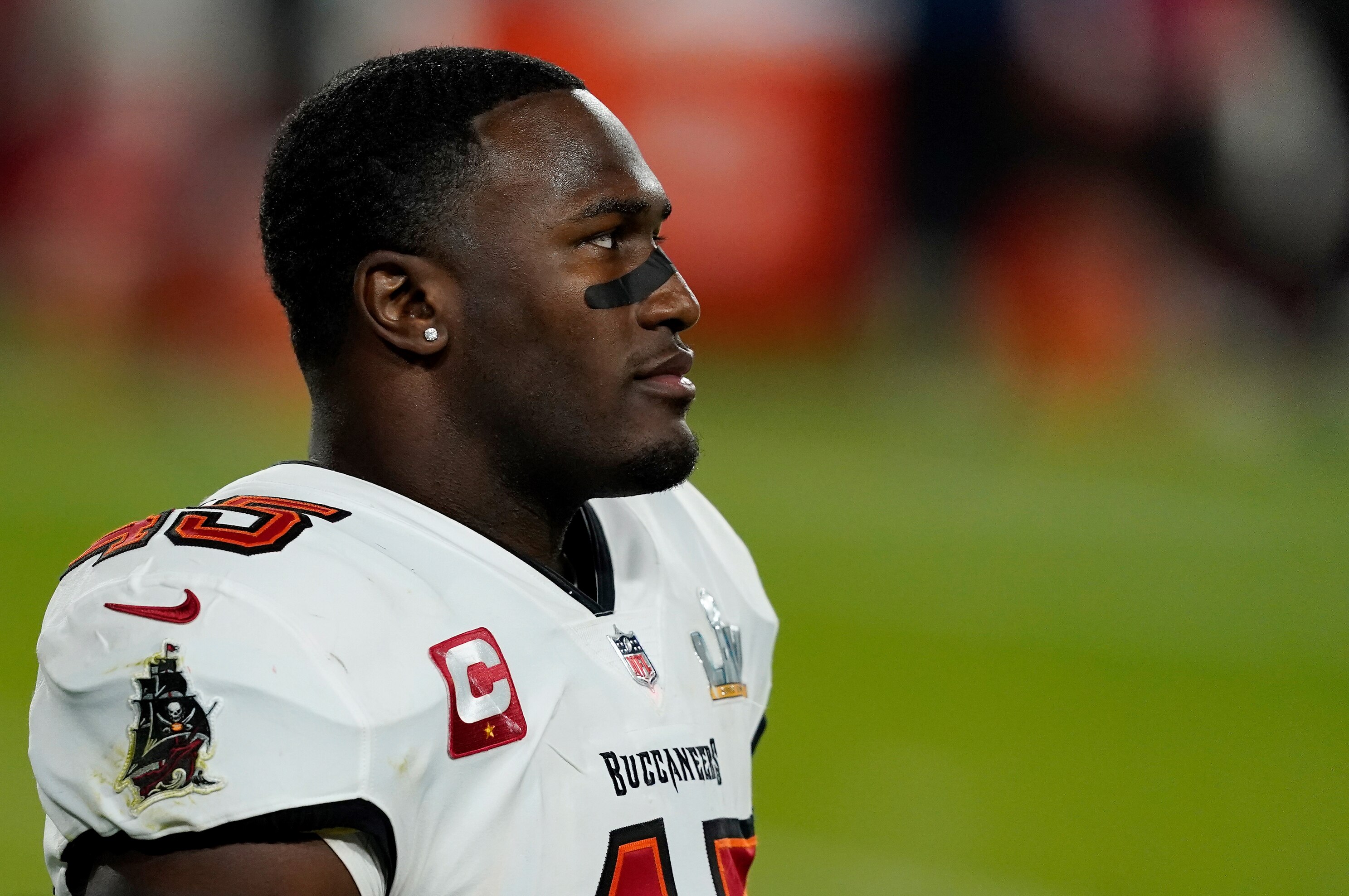 Jonathan Abram's Instagram, Twitter & Facebook on IDCrawl