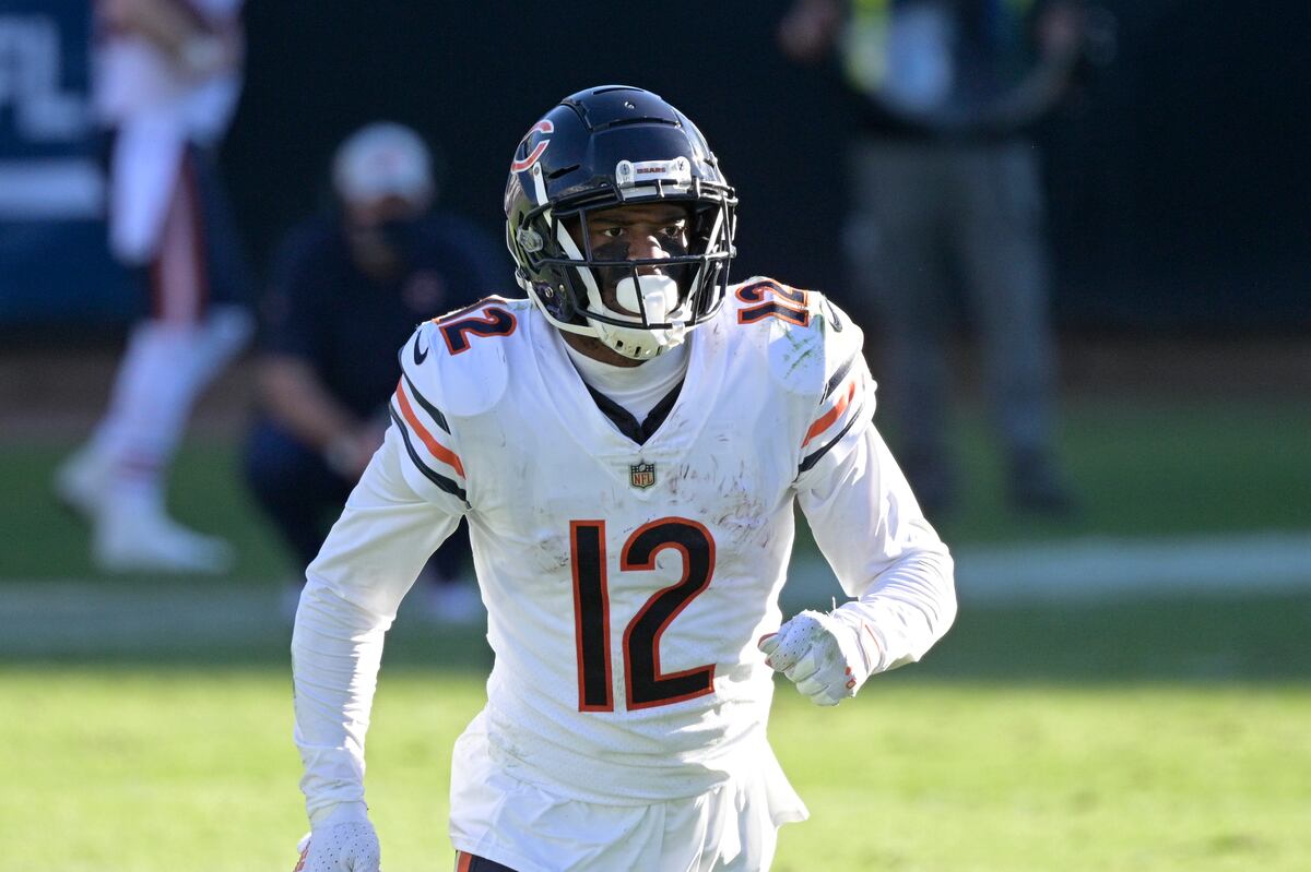 Ranking the NFL's 5 Most Likely Players to Hold Out of the 2021 Season ...