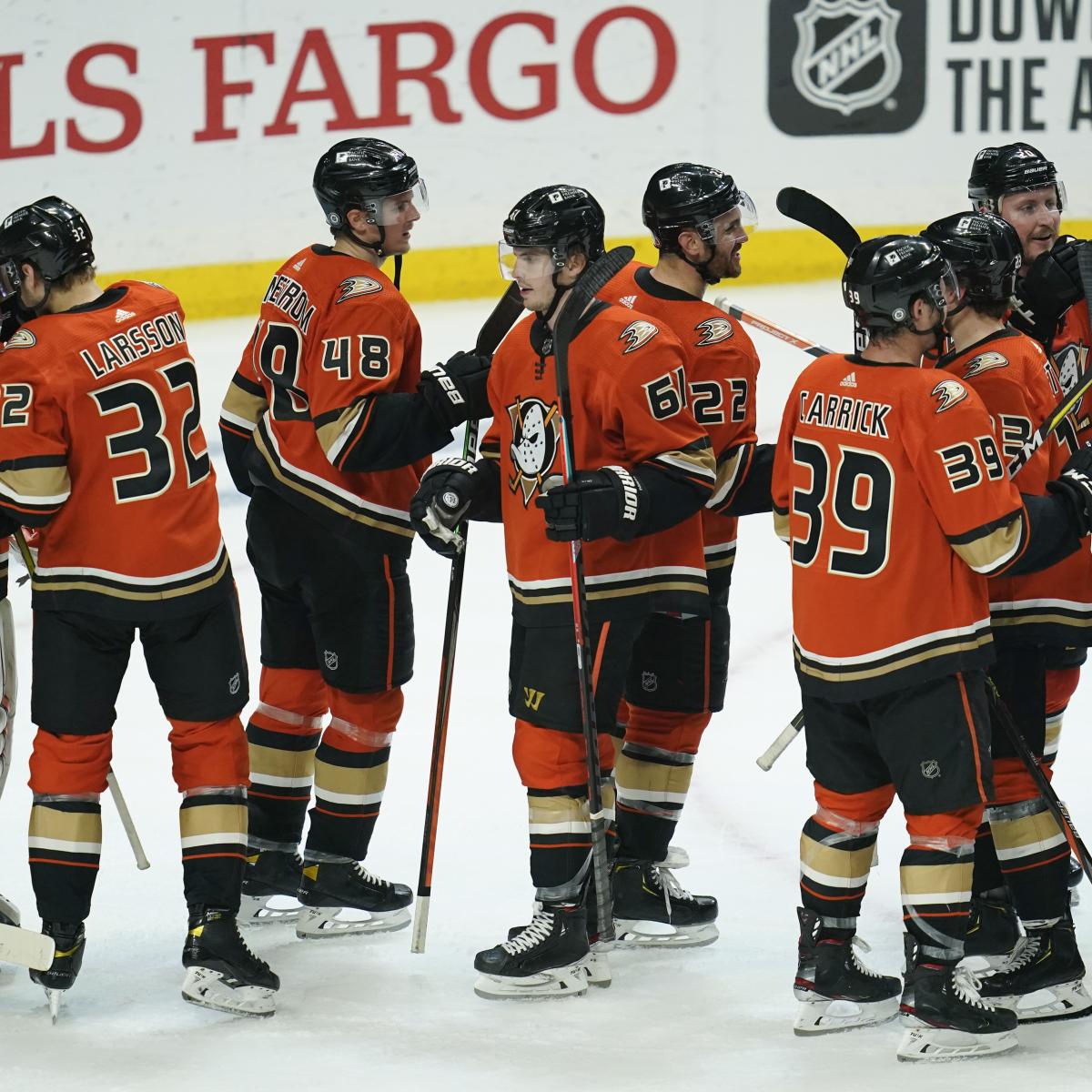 Offseason Trade Ideas for Some of the NHL's Worst Teams | News, Scores ... Offseason Trade Ideas for Some of the NHL's Worst Teams | News, Scores ...