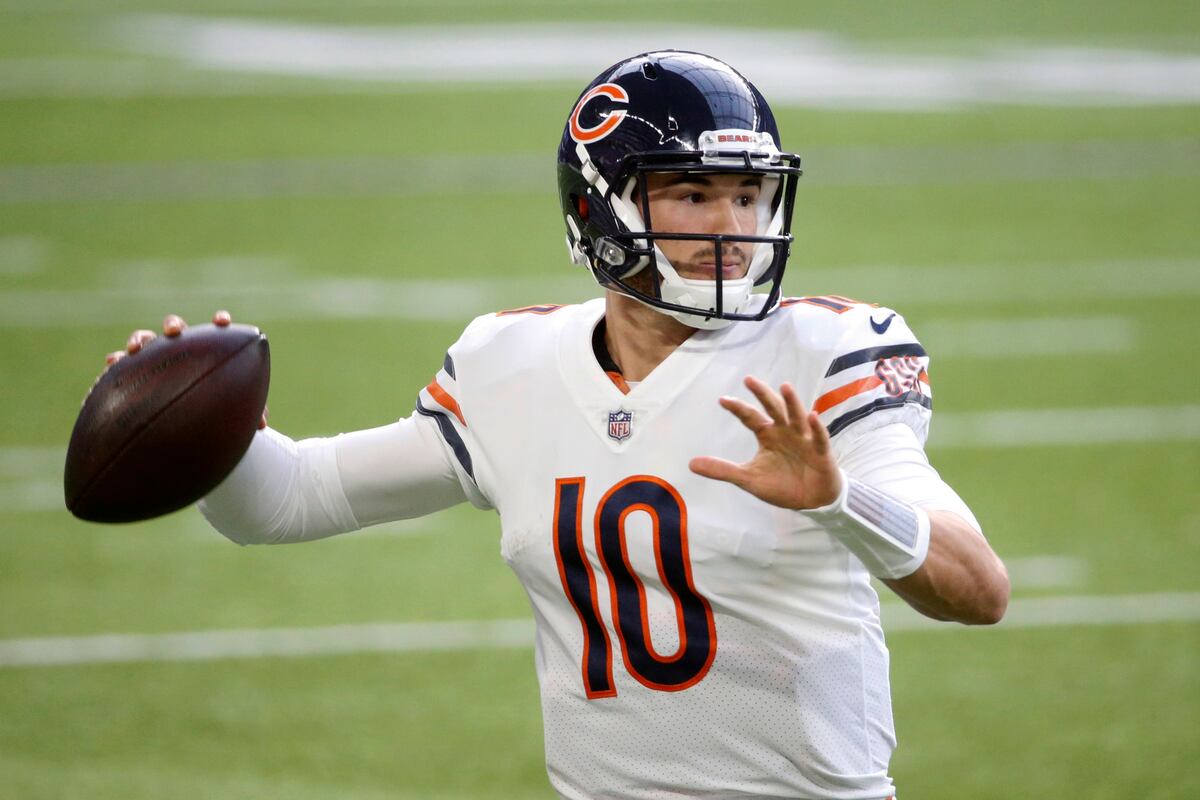 Ranking the Worst NFL Draft-Day Trades Since 2000 | News, Scores ...