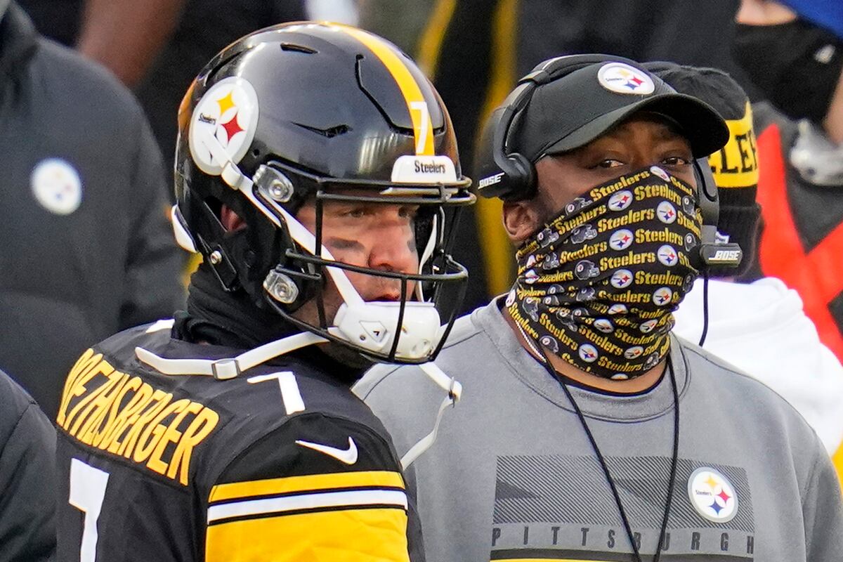 NFL Teams Headed in the Wrong Direction in 2021 | News, Scores ...