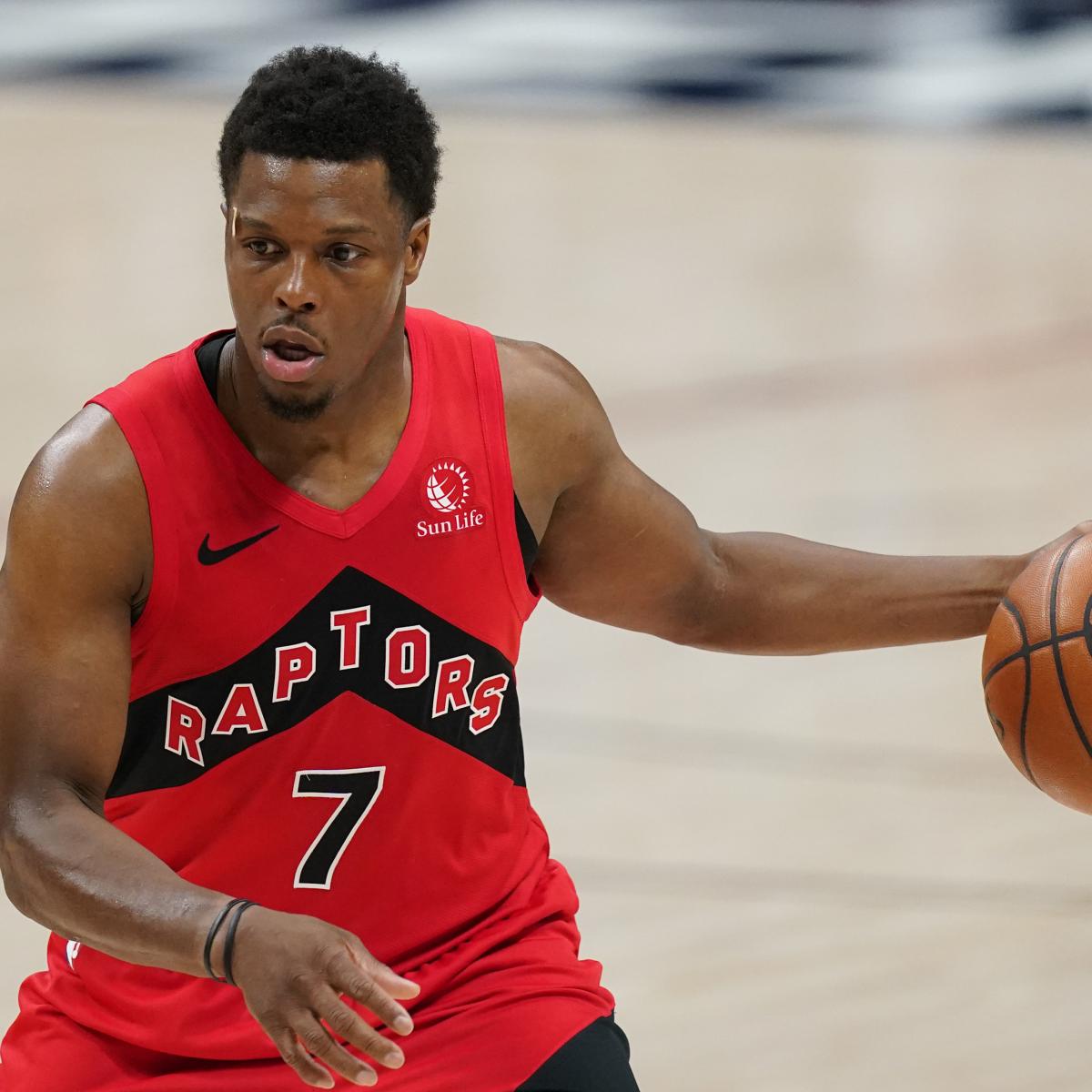 2021 NBA Free Agents: Rumors, Predictions Based on Late-Season Buzz ... 2021 NBA Free Agents: Rumors, Predictions Based on Late-Season Buzz ...