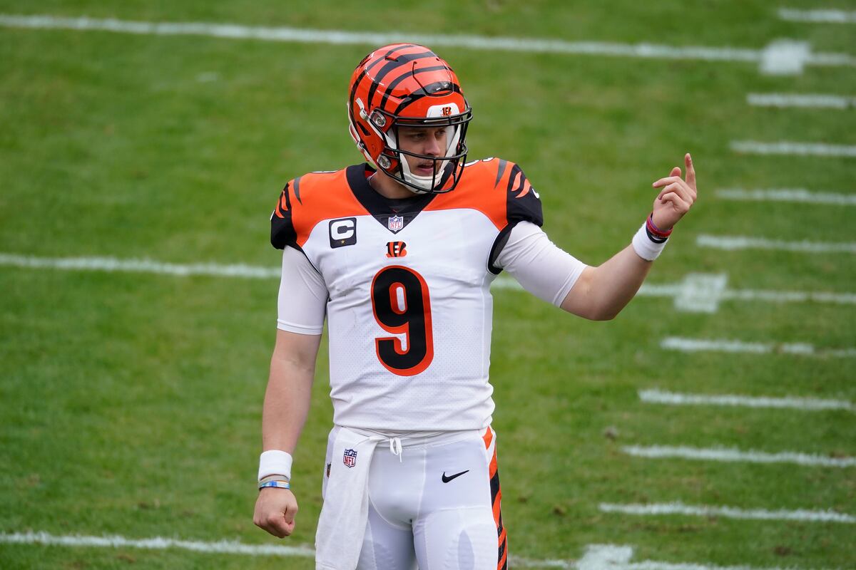 Ranking the 11 Most Boneheaded Moves of the 2021 NFL Offseason | News ...