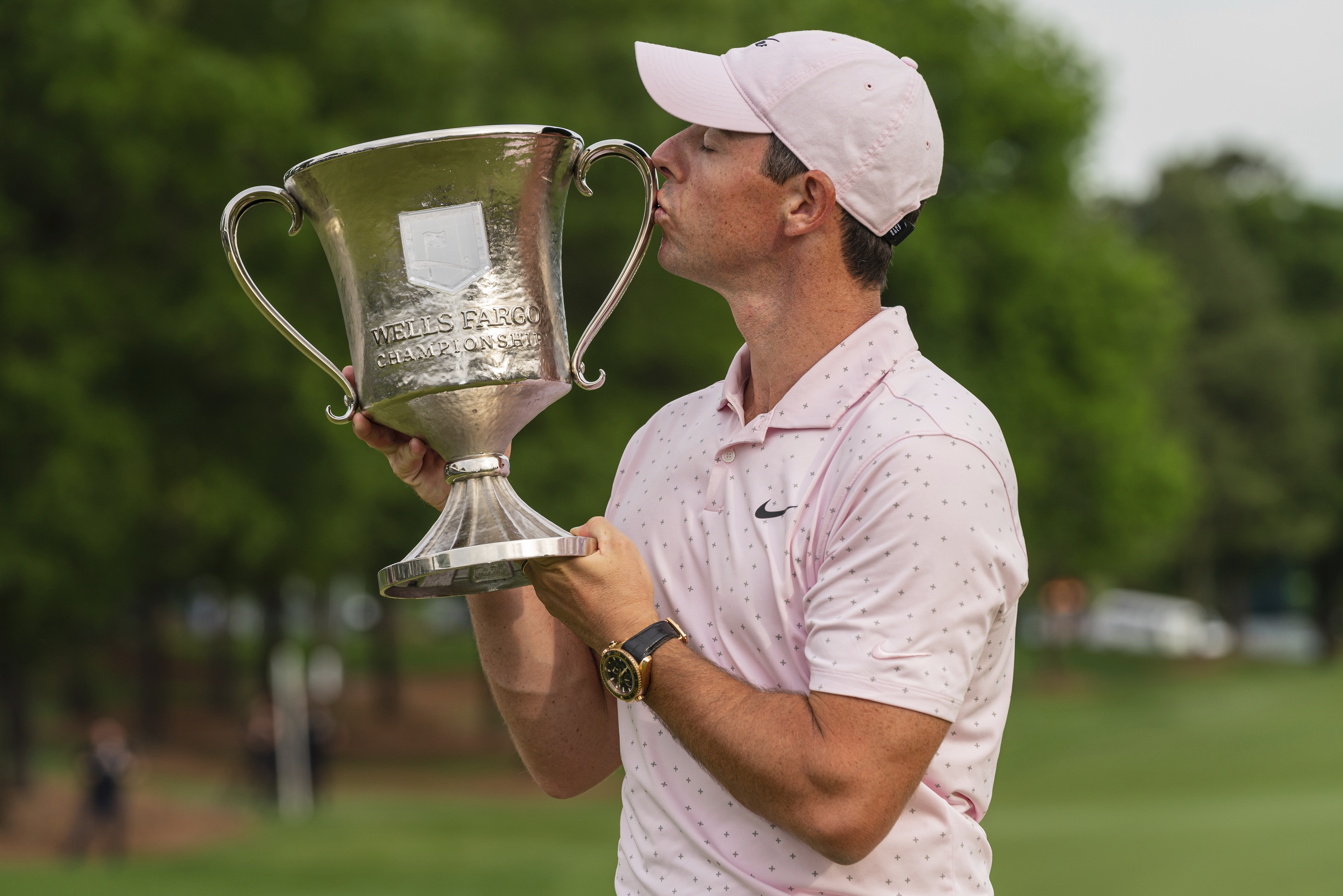 PGA Championship 2021 Latest Expectations For Golf s Top Favorites And PGA Championship 2021 Latest Expectations For Golf s Top Favorites And