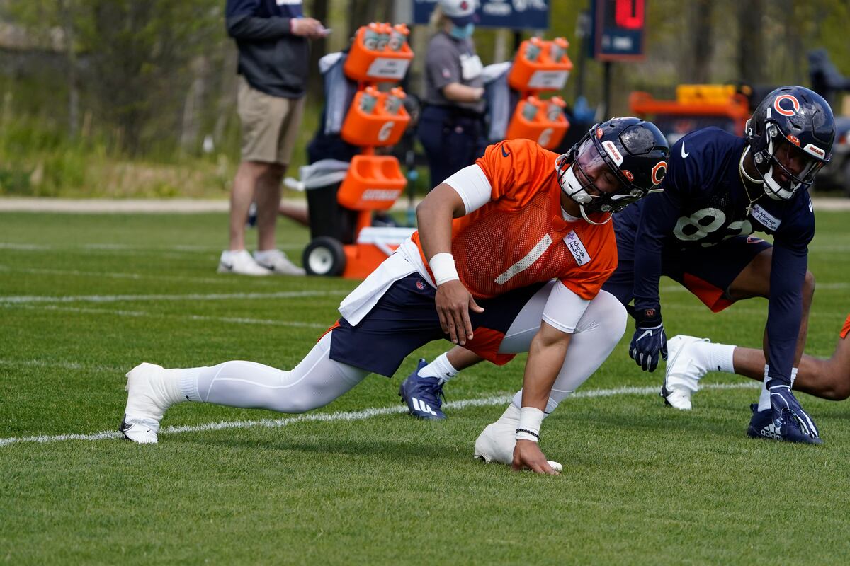 Every NFL Team's Smartest Move of the 2021 Offseason | News, Scores ...