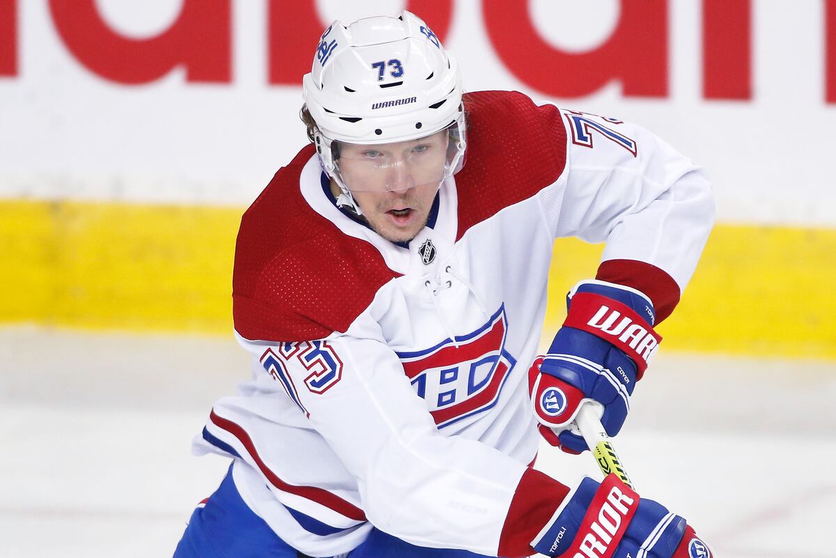 nhl-playoffs-2021-latest-stanley-cup-tv-schedule-game-times-and-more