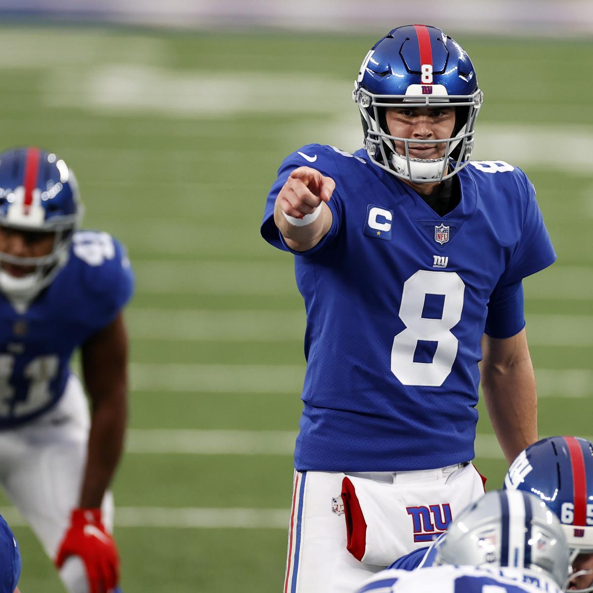 Every NFL Team's Biggest Red Flag Heading into 2021 Season | News ... Every NFL Team's Biggest Red Flag Heading into 2021 Season | News ...