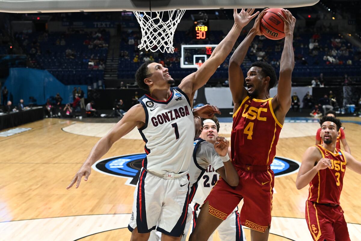 The Biggest Weakness Every Lottery Team Must Address in 2021 NBA Draft ... The Biggest Weakness Every Lottery Team Must Address in 2021 NBA Draft ...