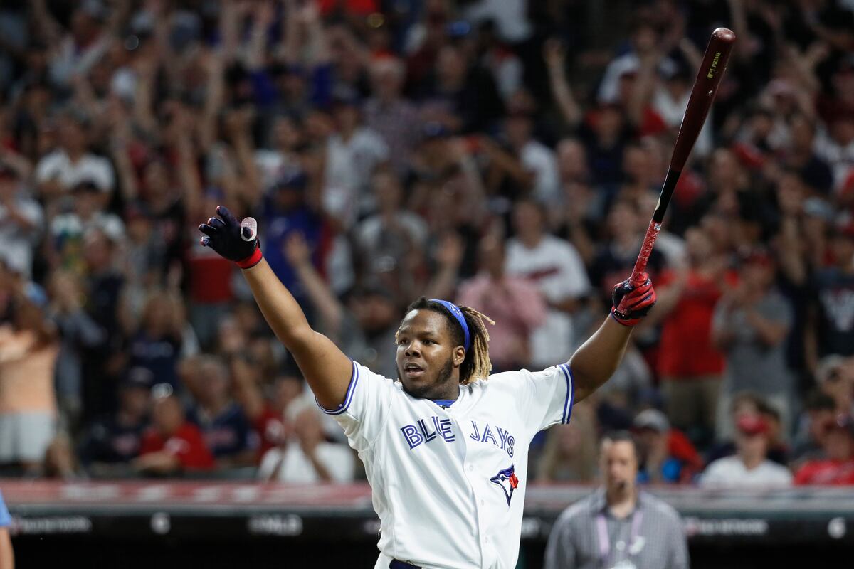 10 of the Best Hitters to Never Win a Home Run Derby | News, Scores ...