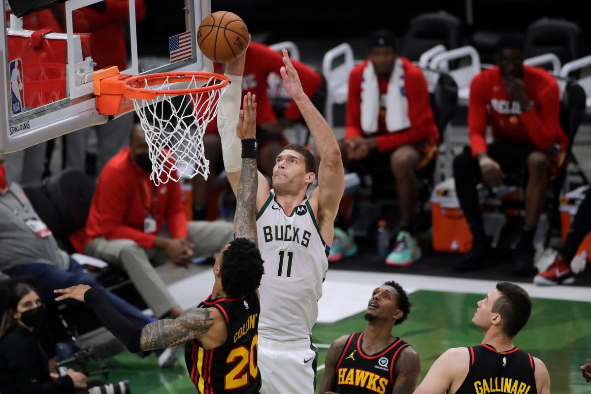 Fantasy Basketball 2021: Updated Daily Fantasy Advice for Bucks vs ...