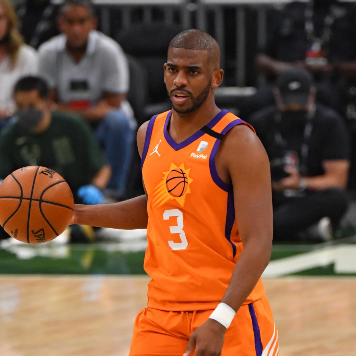 Ranking the Top 15 Guards in 2021 NBA Free Agency | News, Scores ... Ranking the Top 15 Guards in 2021 NBA Free Agency | News, Scores ...