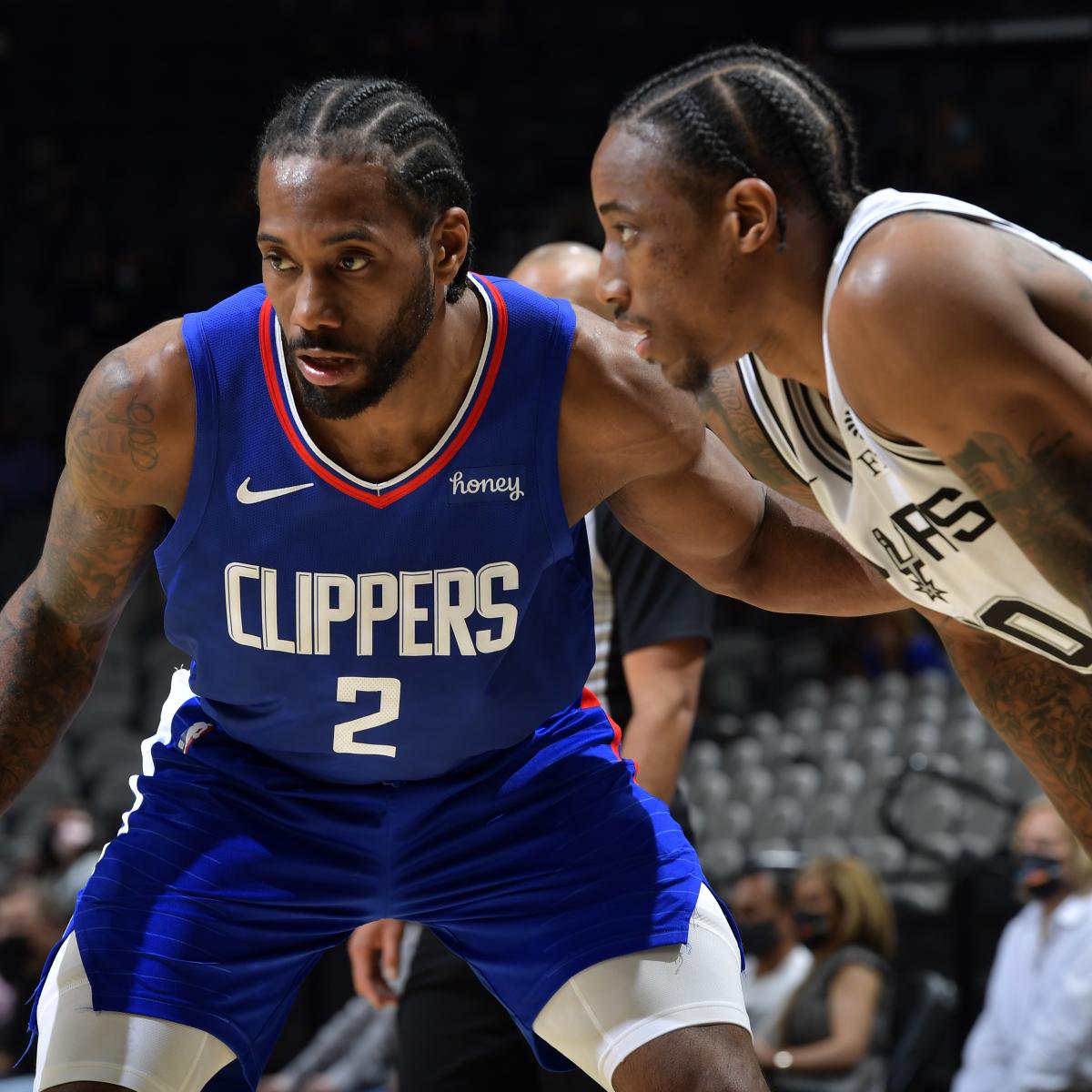 Ranking the Top 15 Forwards in 2021 NBA Free Agency | News, Scores ... Ranking the Top 15 Forwards in 2021 NBA Free Agency | News, Scores ...