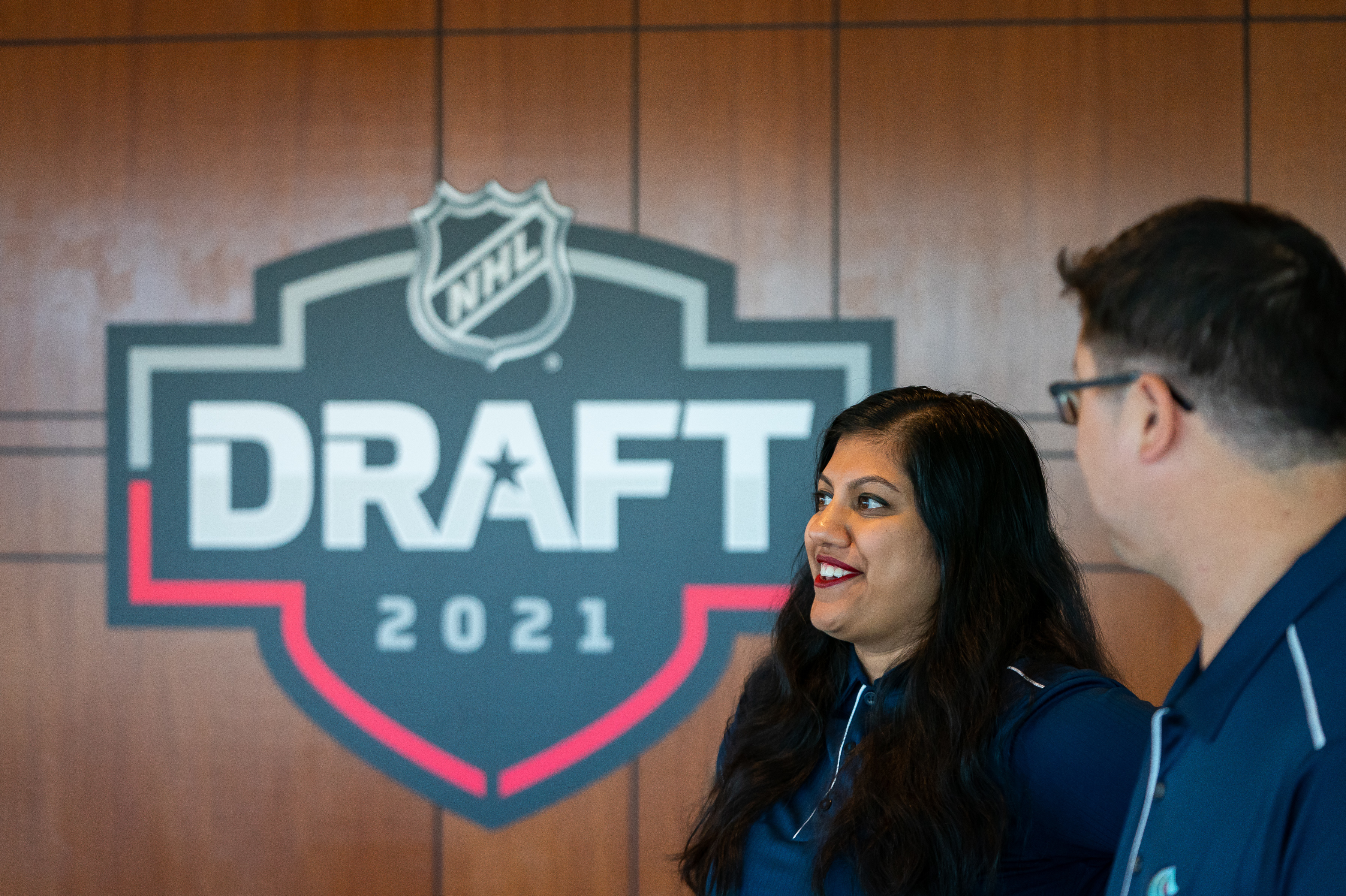 NHL Draft 2021 Grades And Analysis For All 32 Teams News Scores NHL Draft 2021 Grades And Analysis For All 32 Teams News Scores