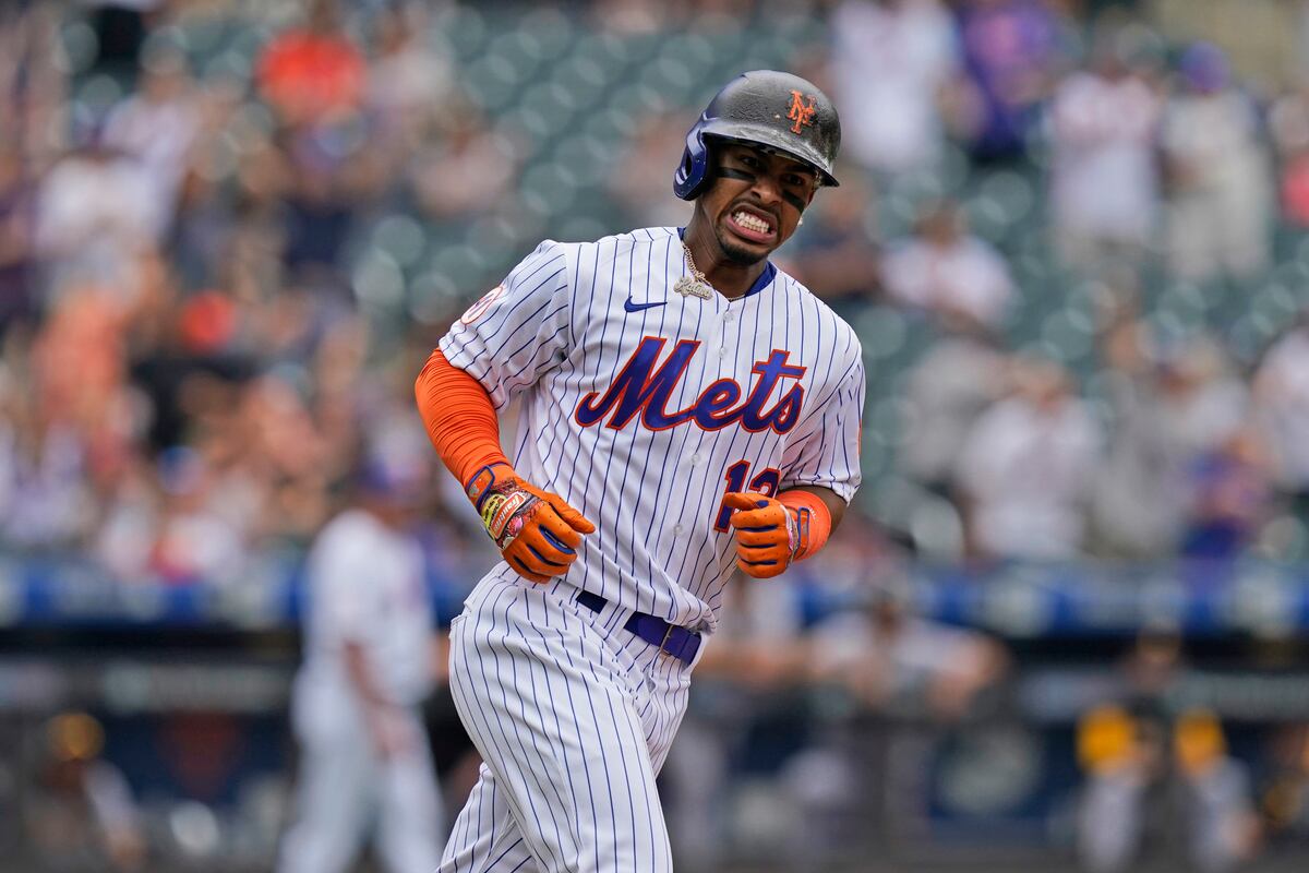 B/R MLB Community Debates Who Are Baseball's Most Overrated Players in ...