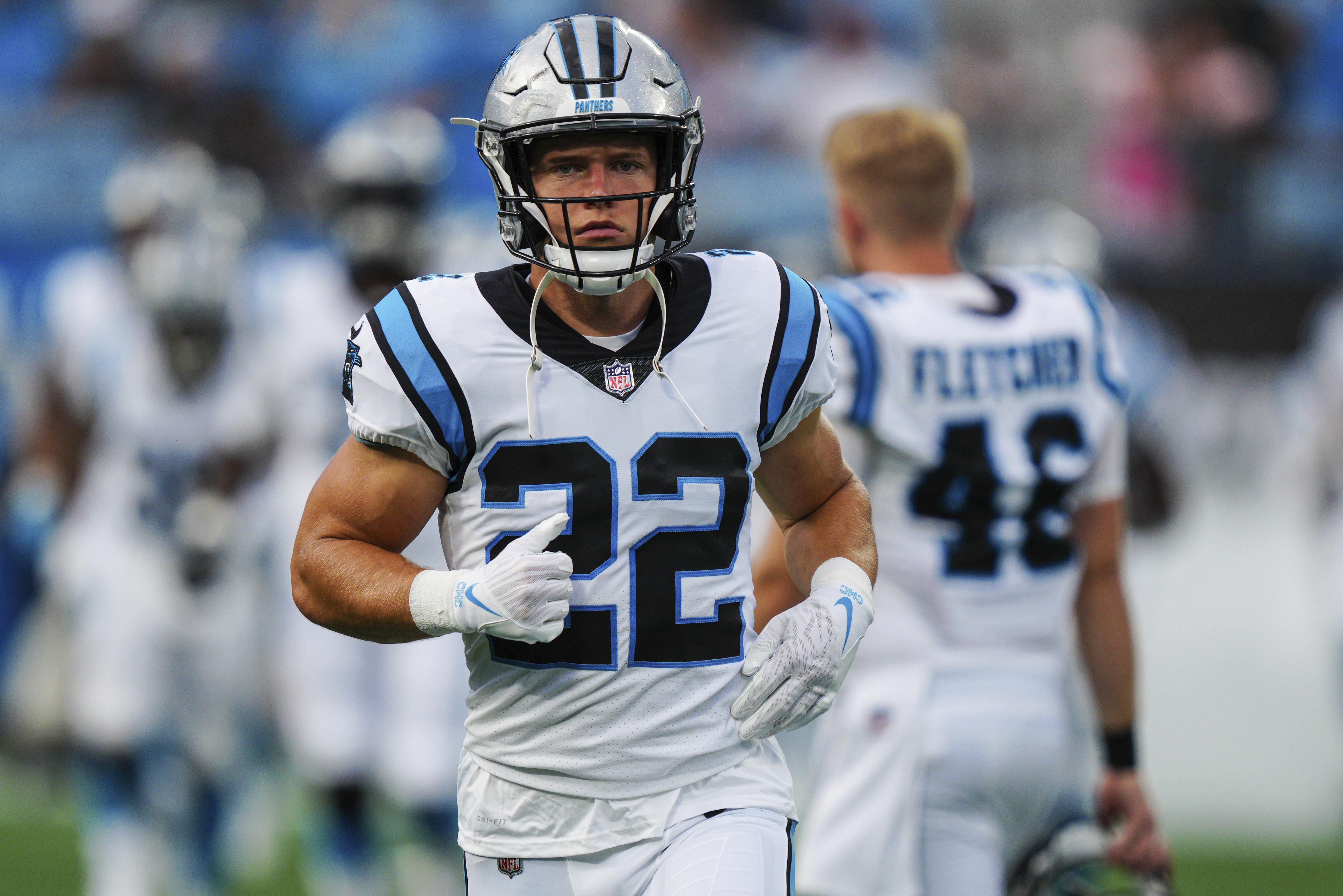 Fantasy Football 2021 Top Team Names PPR Rankings And Dynasty Advice Fantasy Football 2021 Top Team Names PPR Rankings And Dynasty Advice