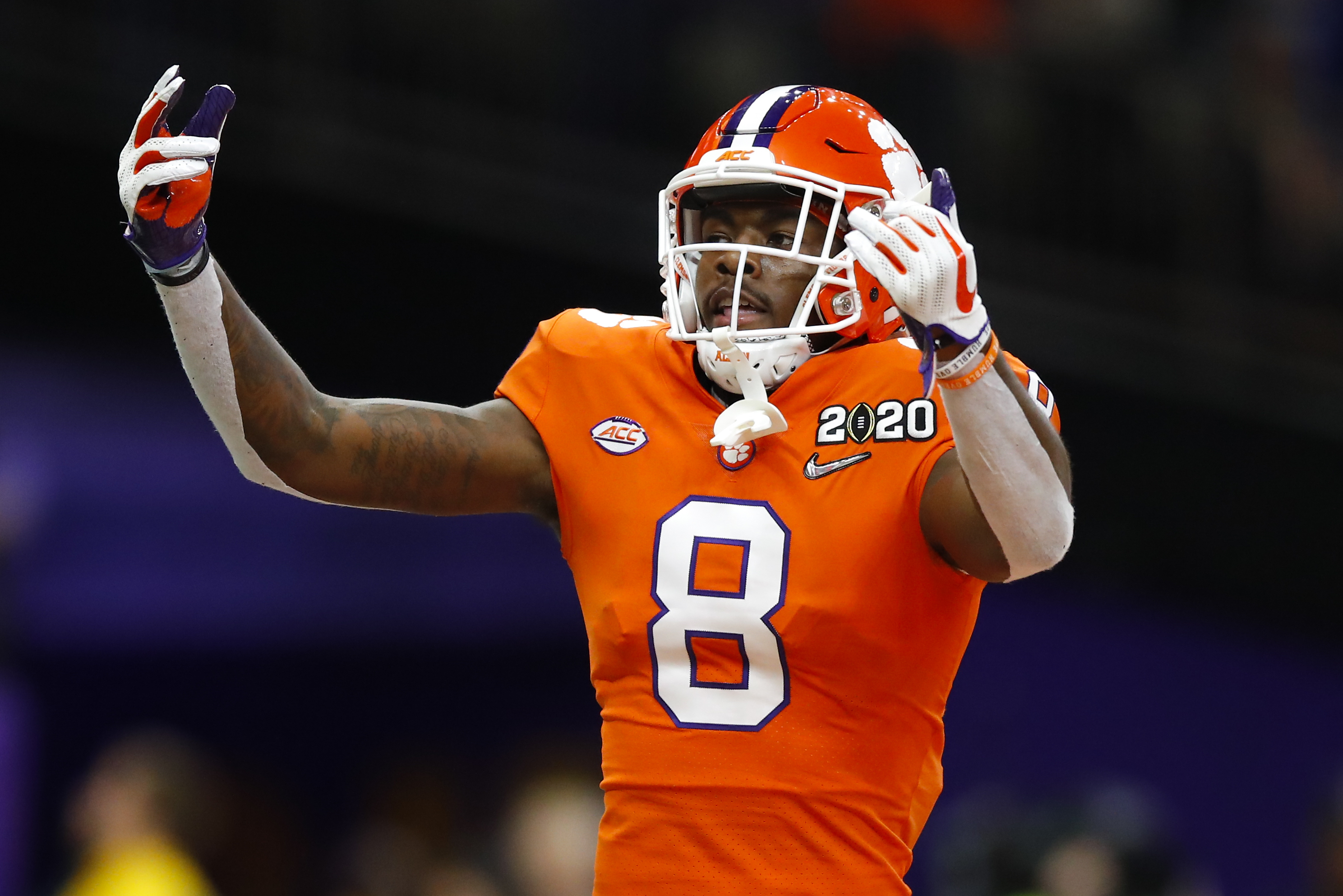 Predicting College Football s 2021 22 Bowl Games News Scores Predicting College Football s 2021 22 Bowl Games News Scores