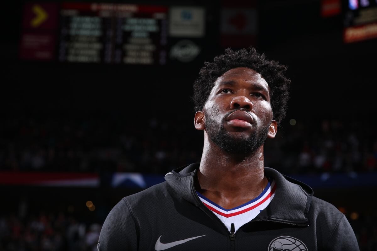 The NBA's Best and Worst Tank Jobs of the Past Decade | News, Scores ...