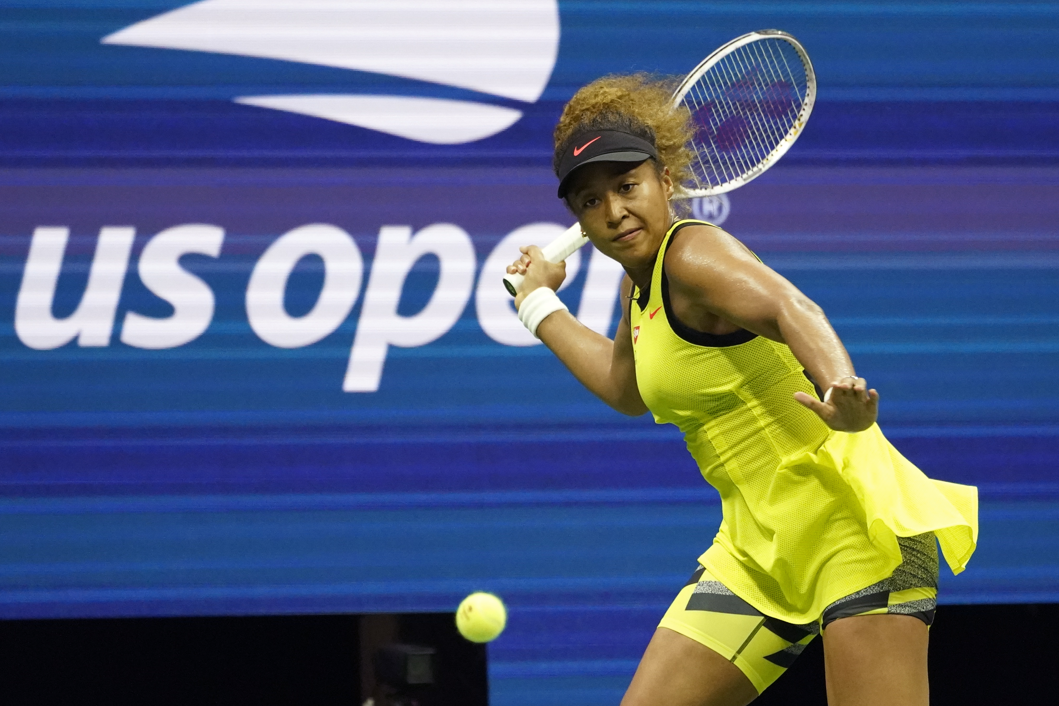 US Open Tennis 2021 TV Schedule Start Times For Friday Night Draw US Open Tennis 2021 TV Schedule Start Times For Friday Night Draw
