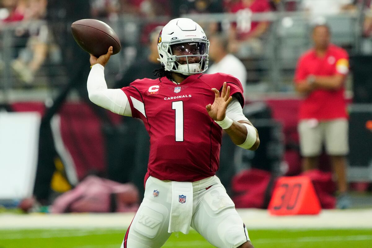 Daily Fantasy Football Week 3: Top Picks, Value Plays for DraftKings ... Daily Fantasy Football Week 3: Top Picks, Value Plays for DraftKings ...