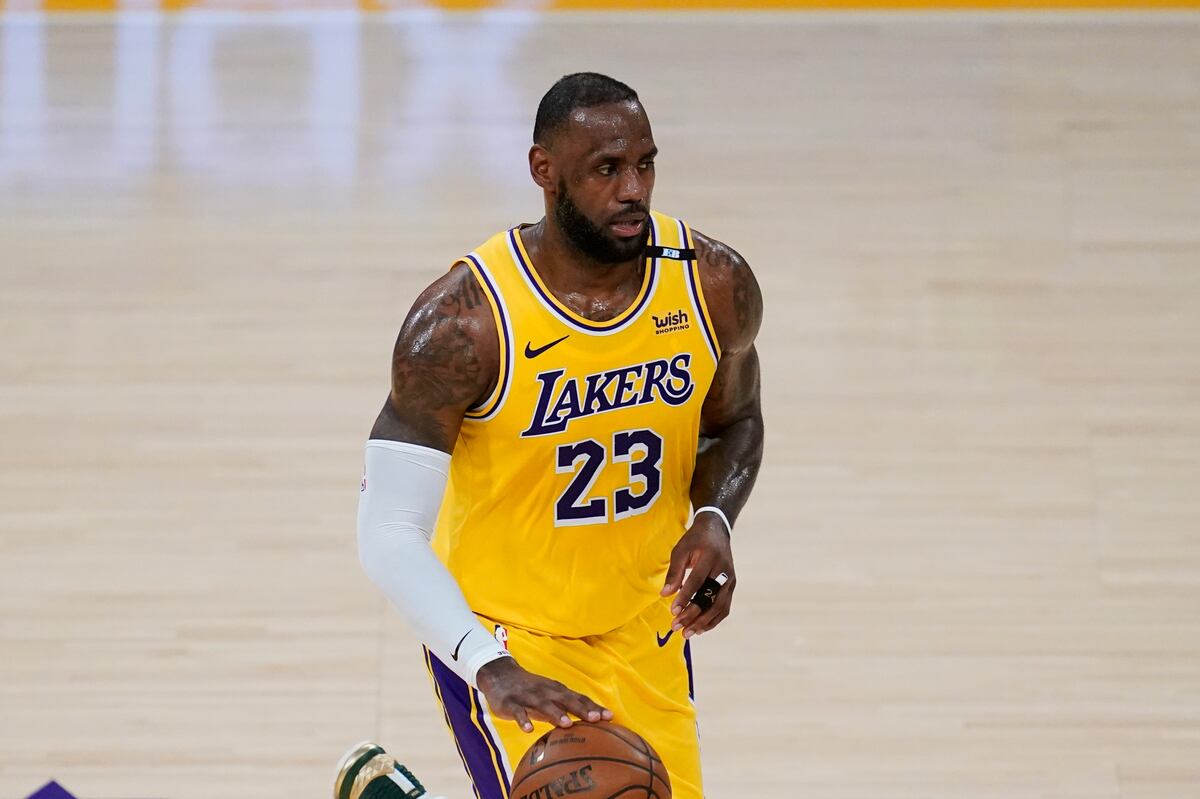 NBA Preseason 2021: Projecting Most Intriguing Matchups on the Schedule ...