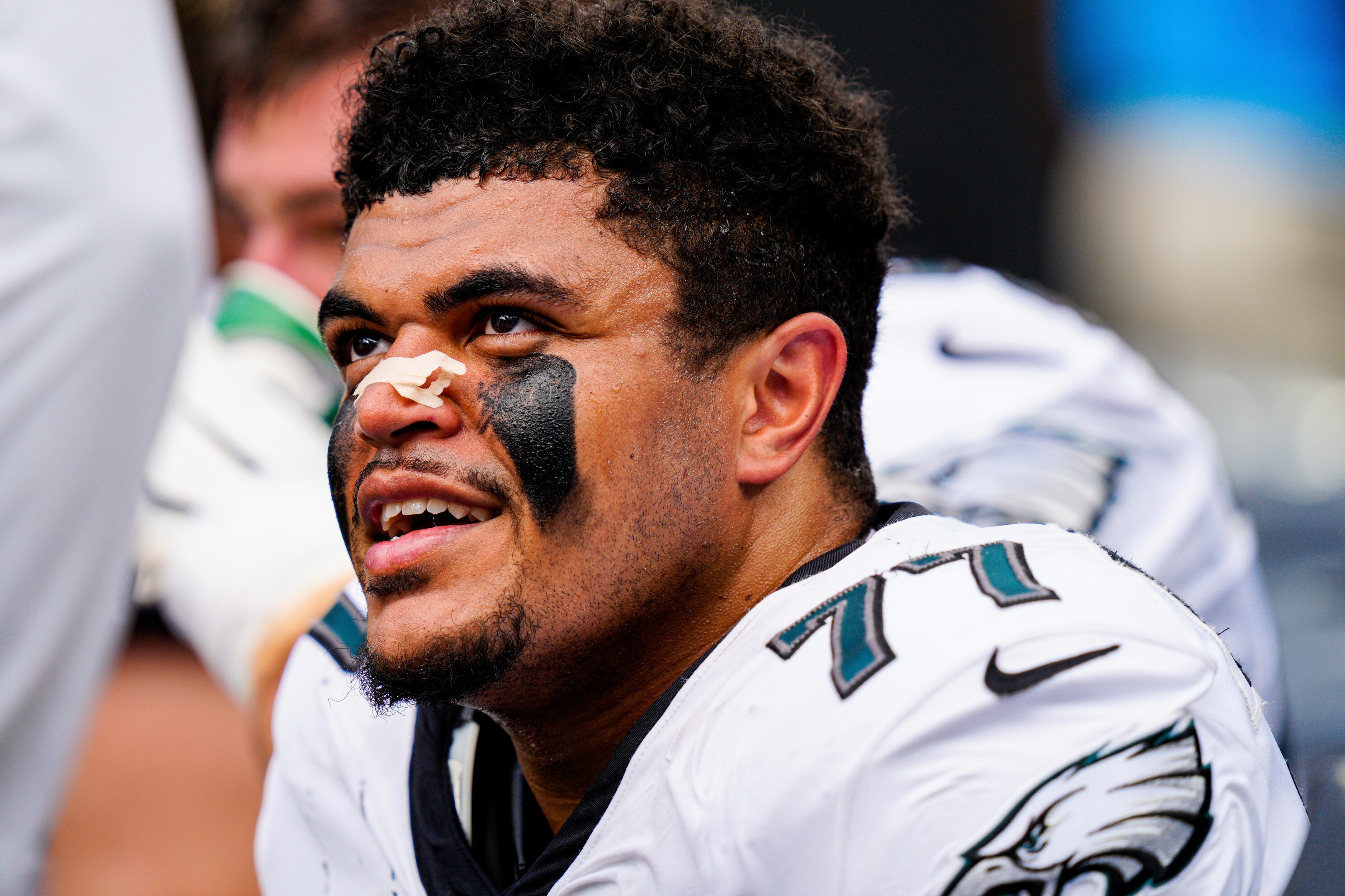 Justin Rex's Instagram, Twitter & Facebook on IDCrawl