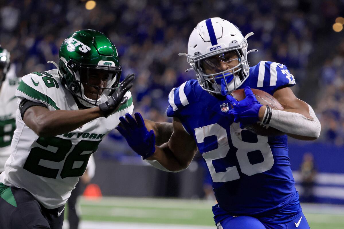 fantasy-football-week-10-rankings-latest-position-by-position-rundown