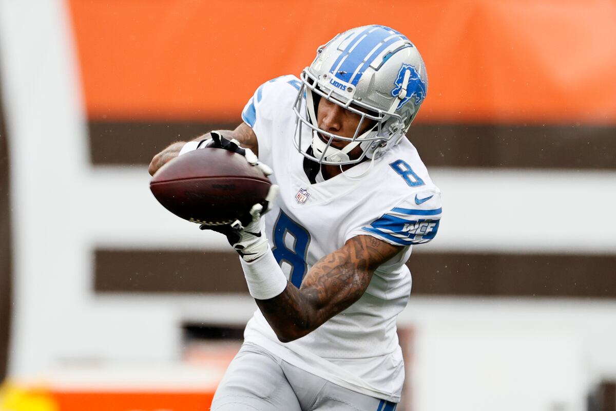 Fantasy Football Week 13 Cheat Sheet Deep Sleepers Who Could Emerge