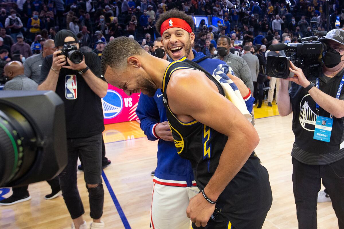 Spotlighting the NBA's Best Shooters This Season | News, Scores ...