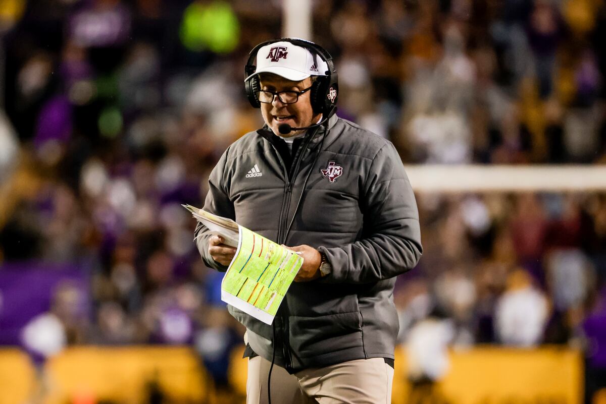 Ranking Top 25 Recruiting Classes Heading into 2021 Early Signing ...