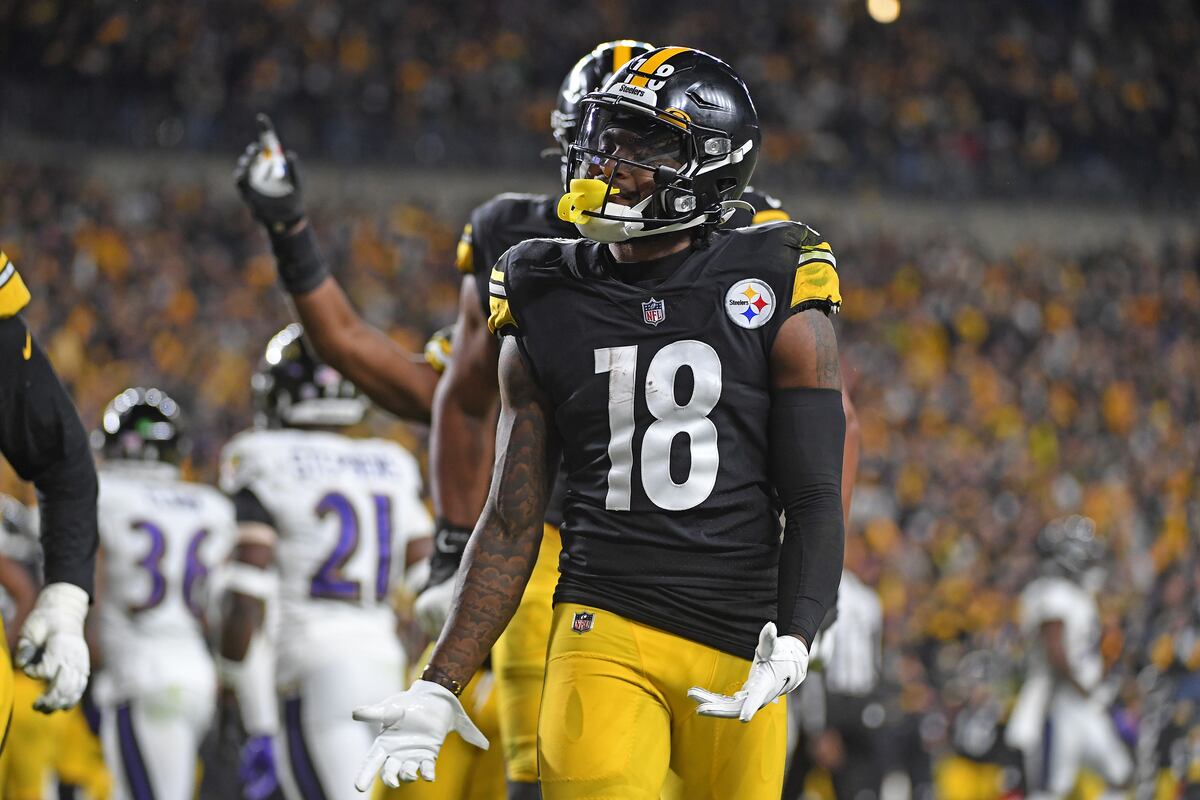 Fantasy Football Week 15 Rankings: Matchups We Love and Player Stat ...