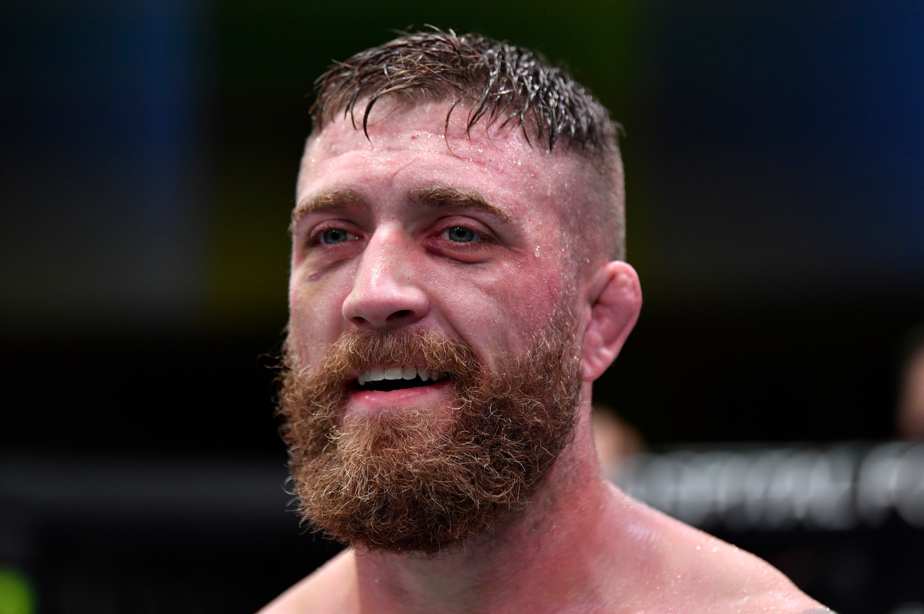 Harry Hunsucker's Instagram, Twitter & Facebook on IDCrawl