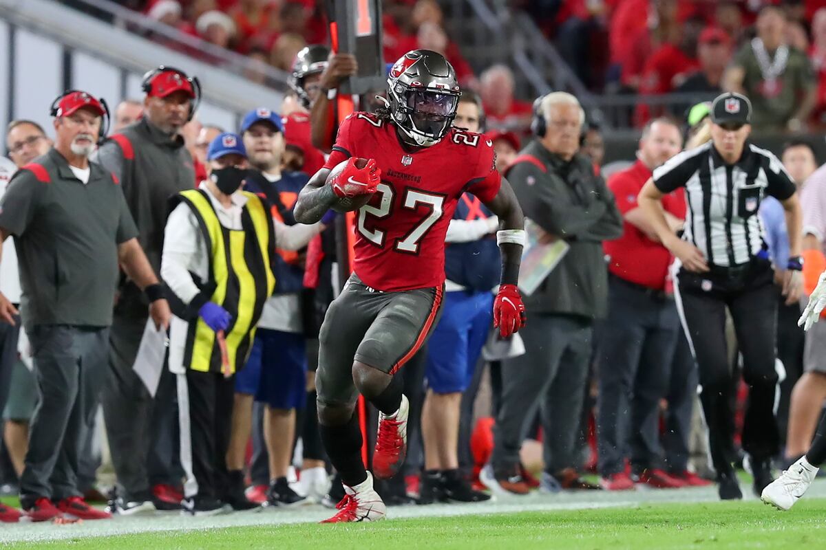 Fantasy Football Week 16 Cheat Sheet Deep Sleepers To Grab On Waiver