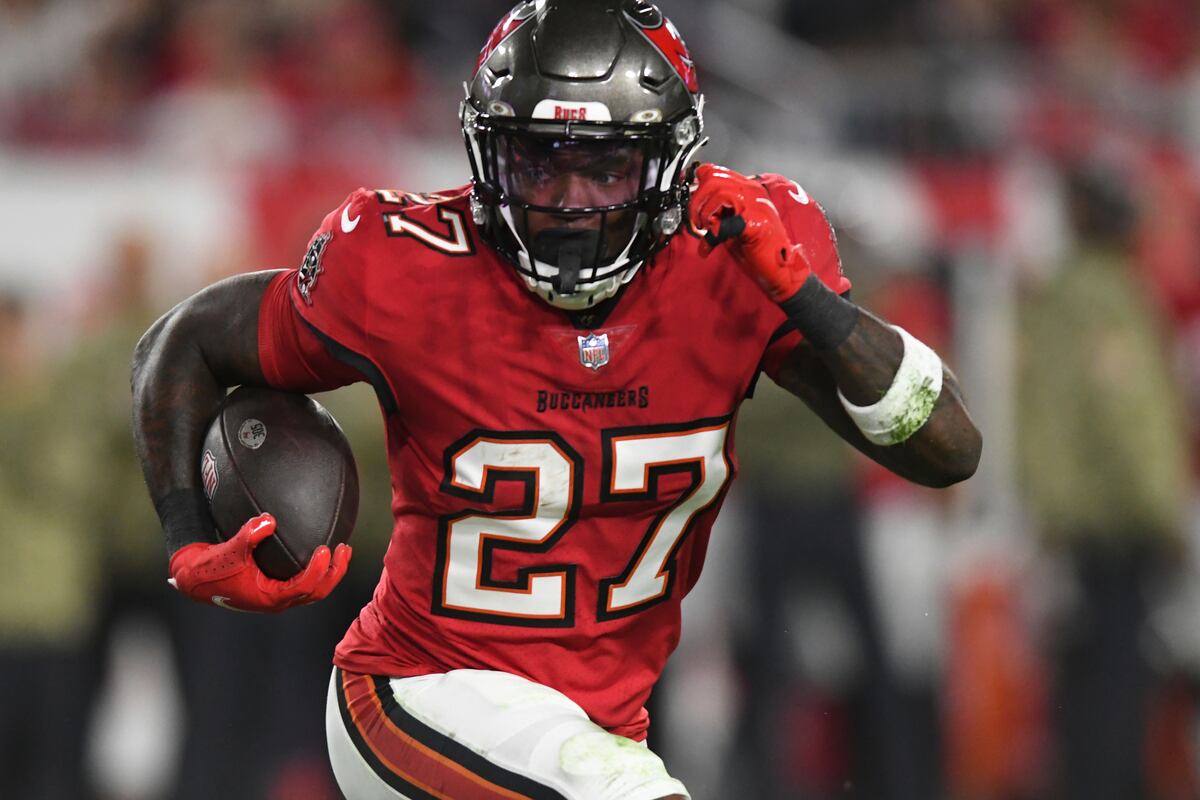 Fantasy Football Week 16 Rankings: Projections and Matchups to Love ...