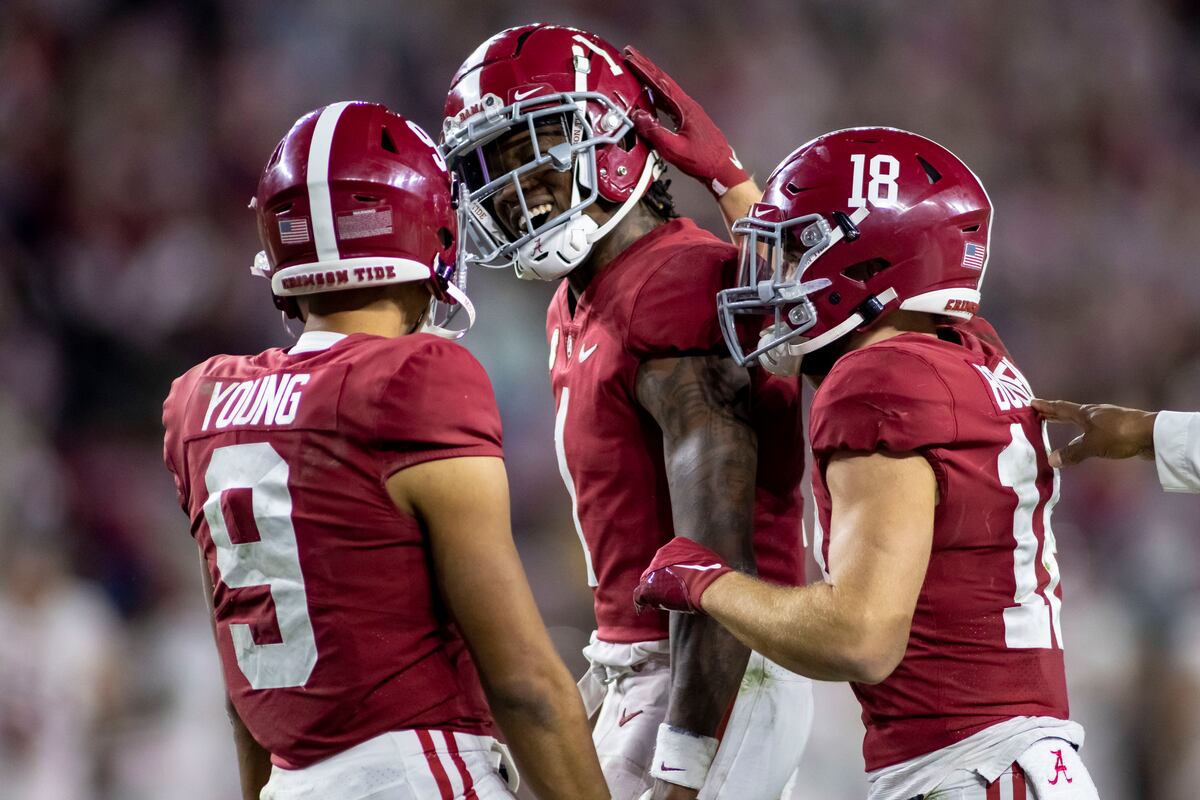 Cotton Bowl 2021: Examining Key Stats, Matchups for Cincinnati vs ...