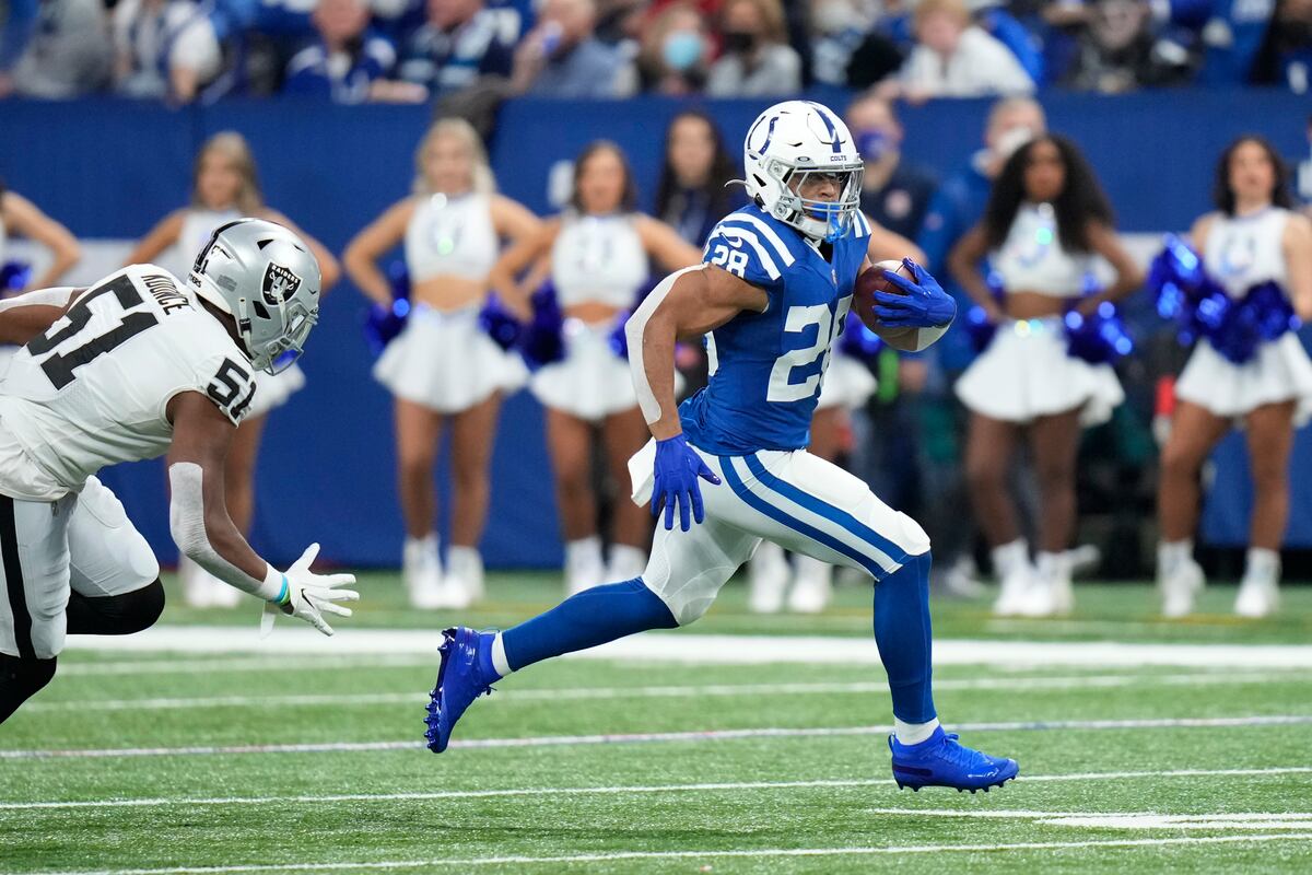 Week 18 DraftKings, FanDuel Daily Fantasy Football Picks, Lineup Tips ... Week 18 DraftKings, FanDuel Daily Fantasy Football Picks, Lineup Tips ...